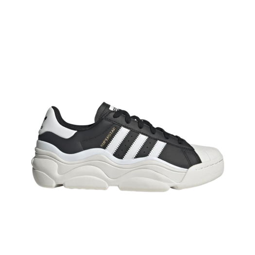 (W) 아디다스 캠퍼스 00s 블리스 라일락 | Adidas | KREAM