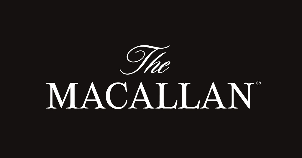 Exclusive - DailyShot | KREAM