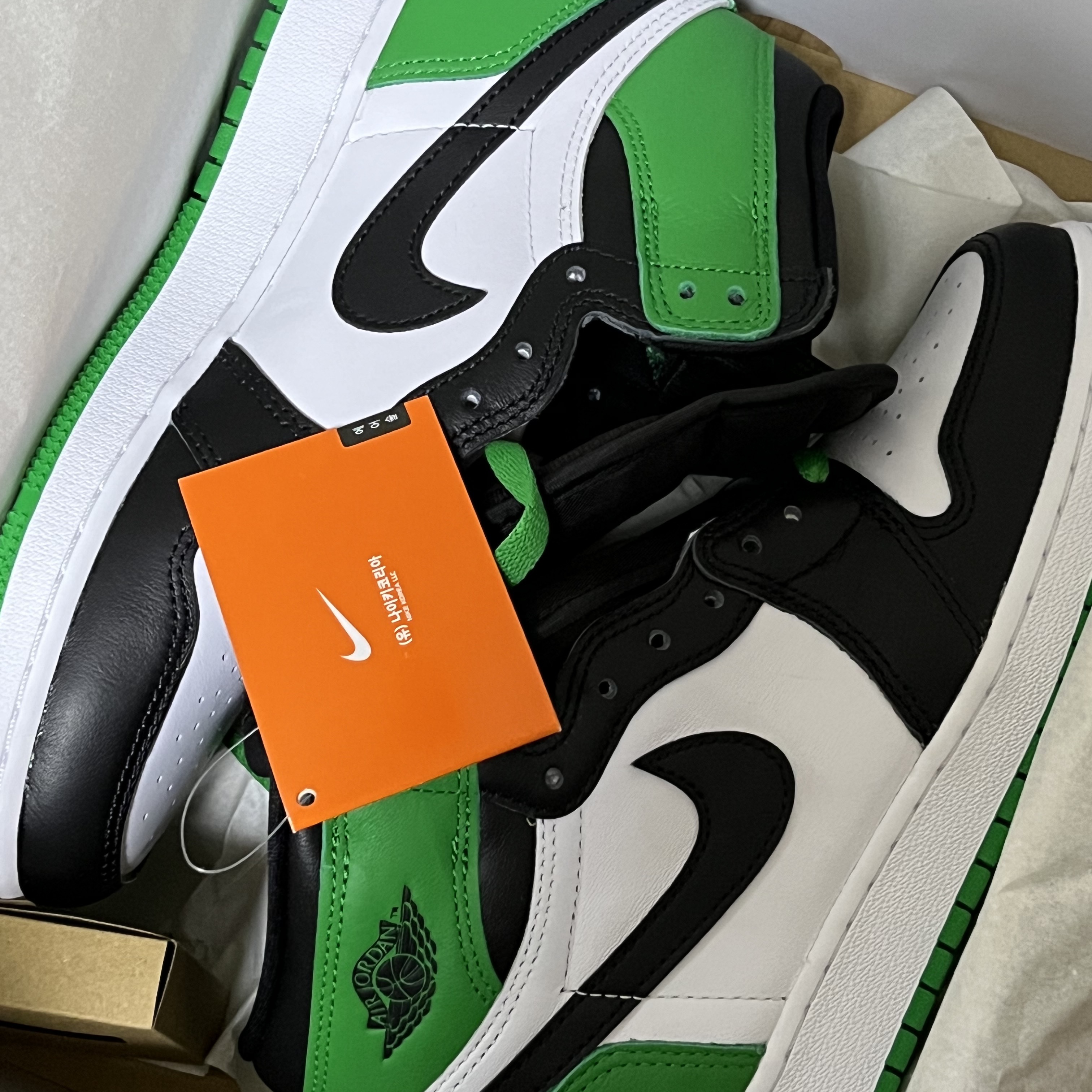 기요미츄 (@chu__chu) 님의 게시물 | KREAM