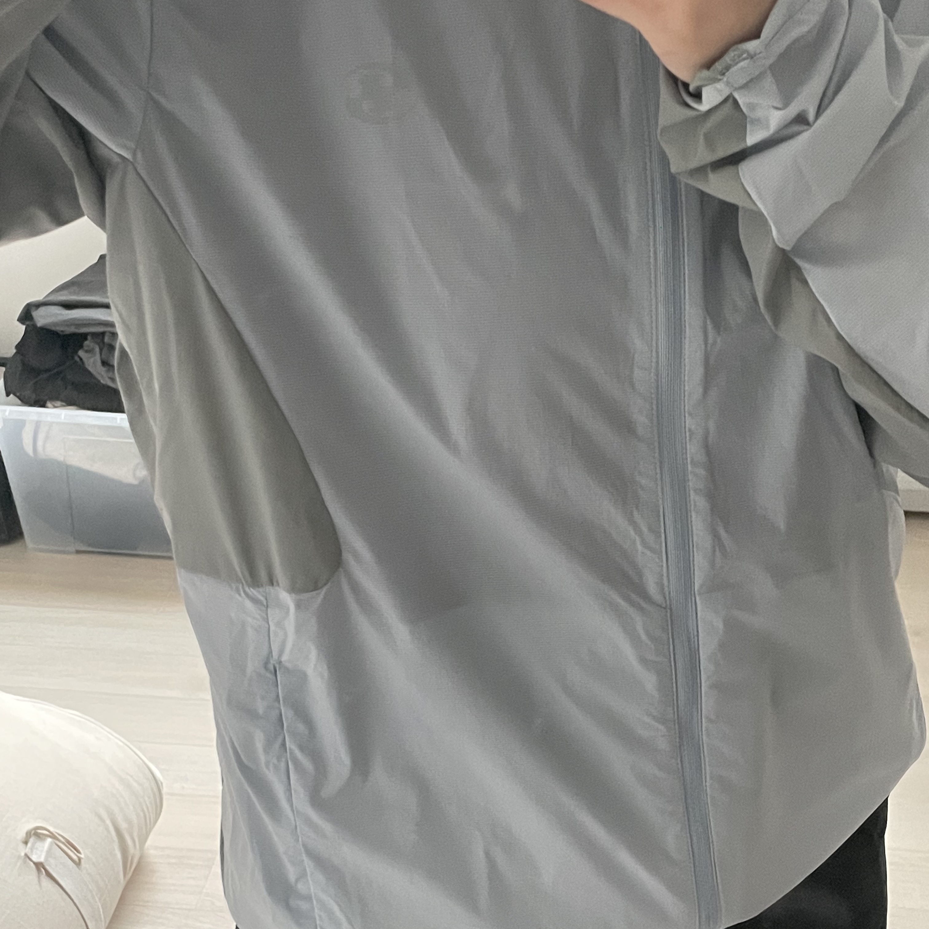 💭 (@bczte) 님의 게시물 | KREAM