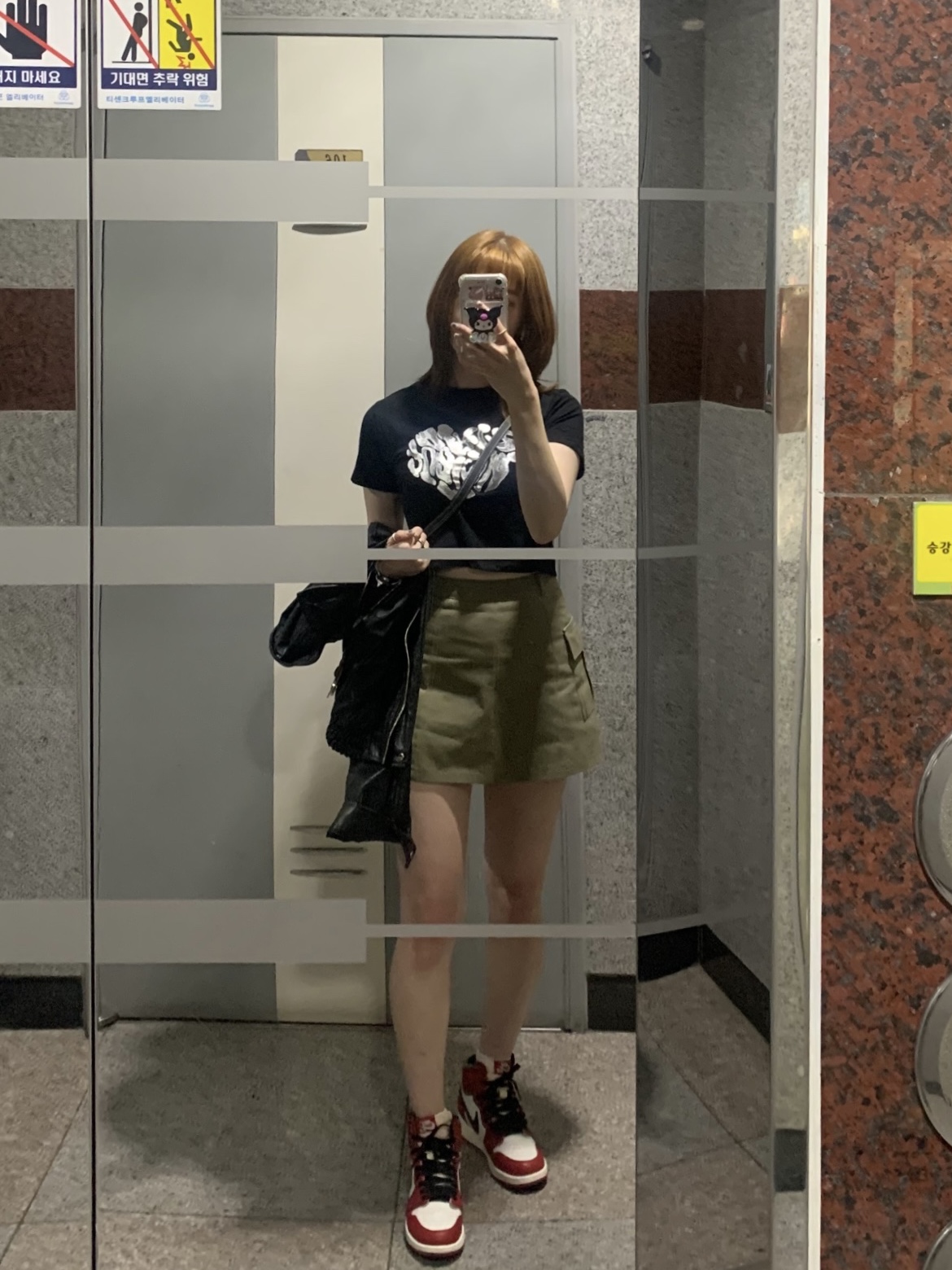 다롱이 (@darong2) 님의 게시물 | KREAM