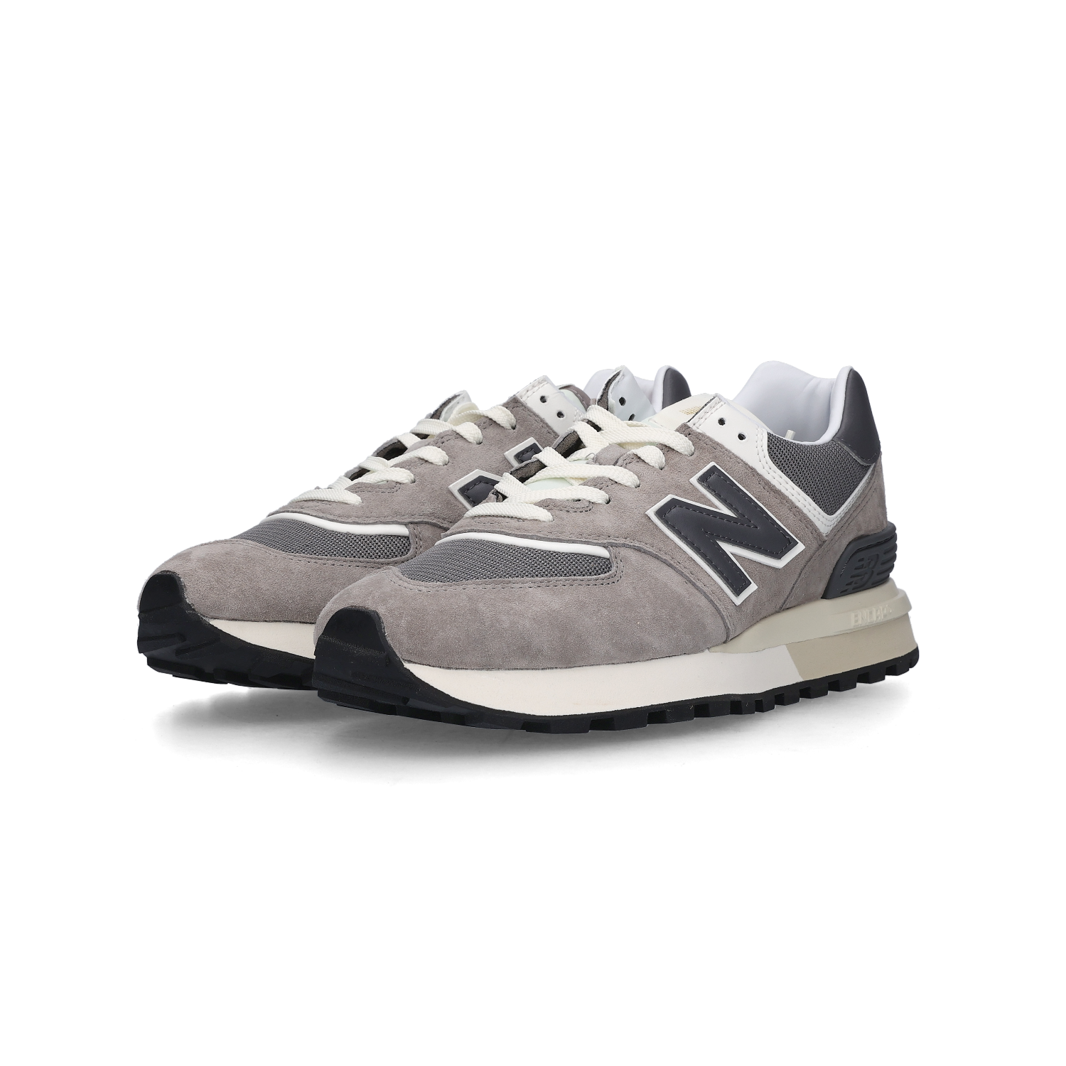 뉴발란스 574 레거시 그레이 | KREAM