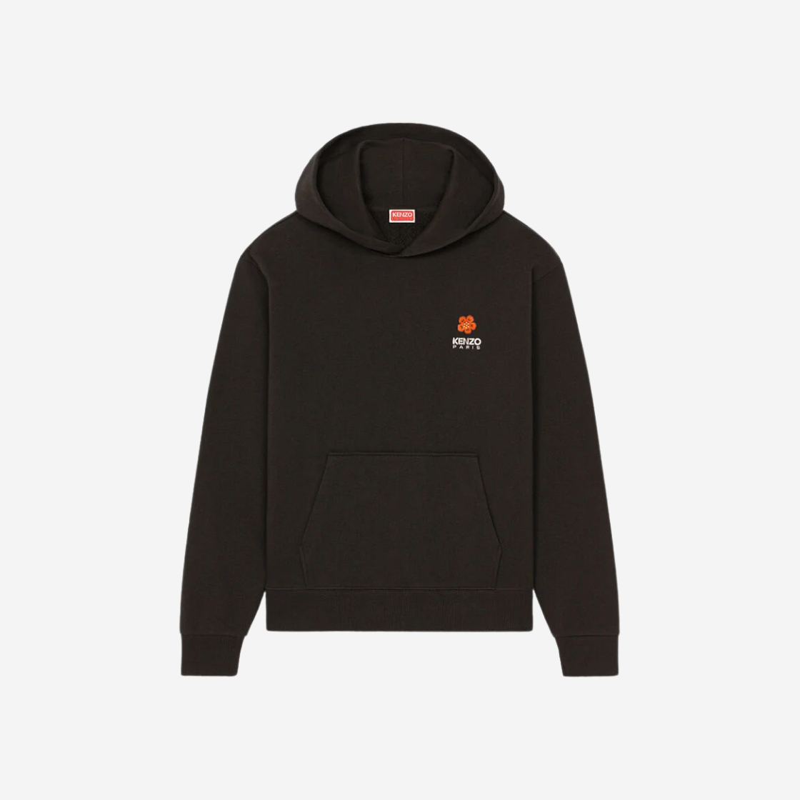 Kenzo Boke Flower Cre... STYLE | KREAM