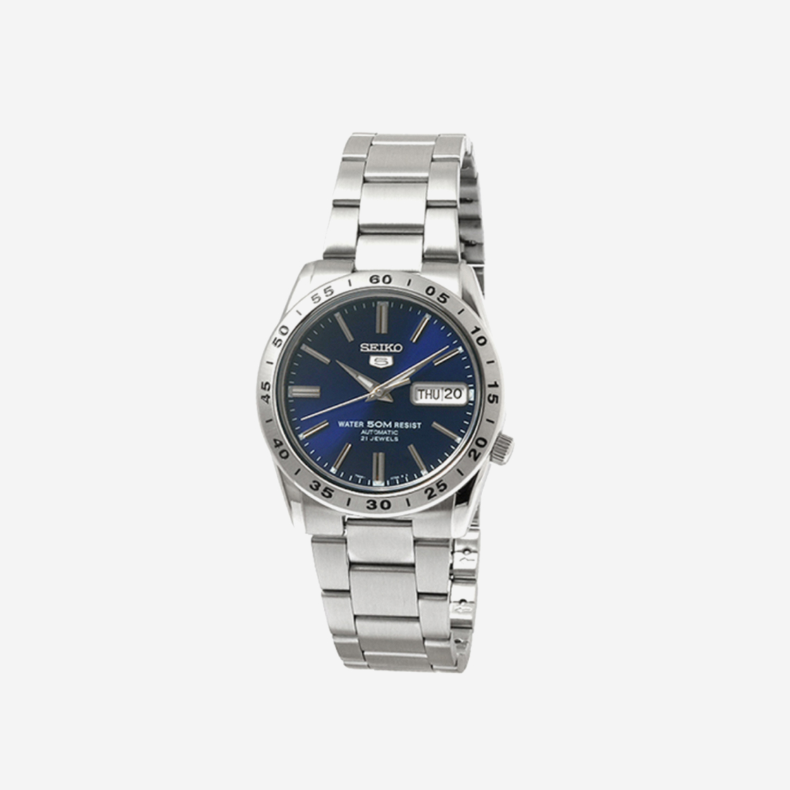 세이코 5 SNKD99K1 | Seiko | KREAM