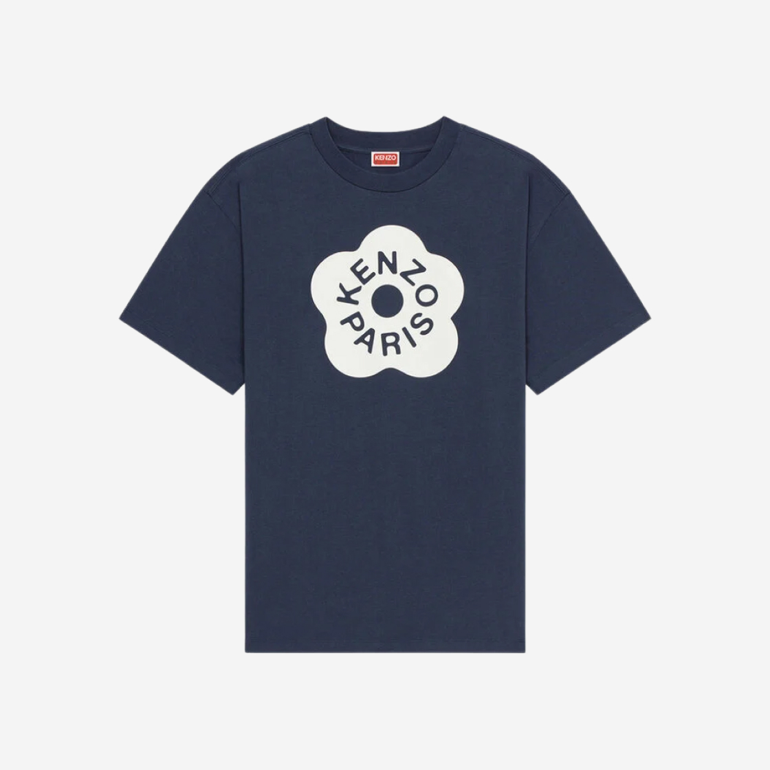 (W) Kenzo Boke Flower... STYLE | KREAM