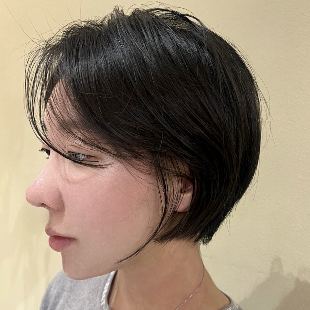 🖤 (@w0wh3c) 님의 게시물 | KREAM