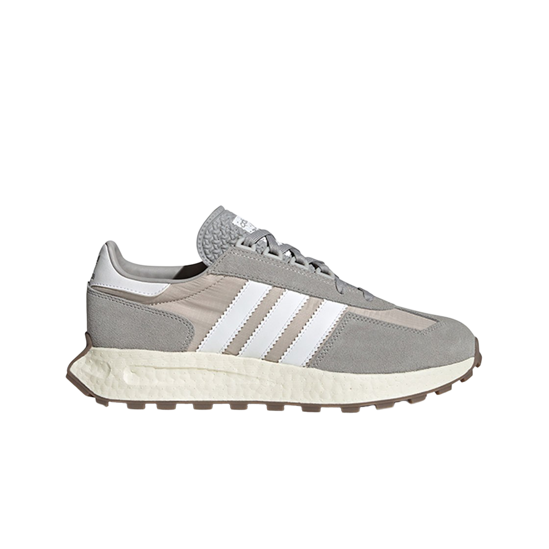 Adidas Retropy E5 Sol... STYLE | KREAM