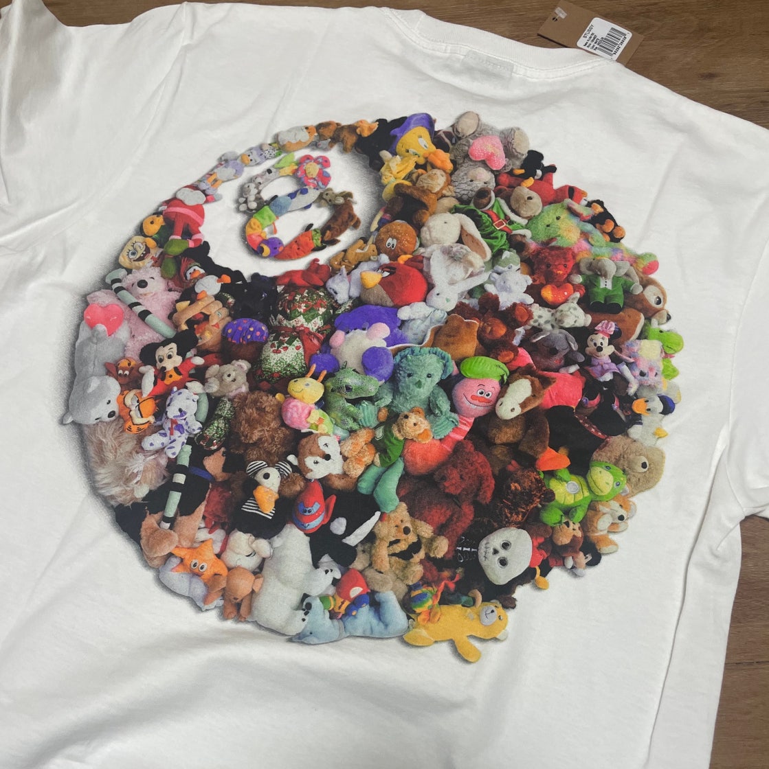 (@jmj68) 님의 게시물 | KREAM