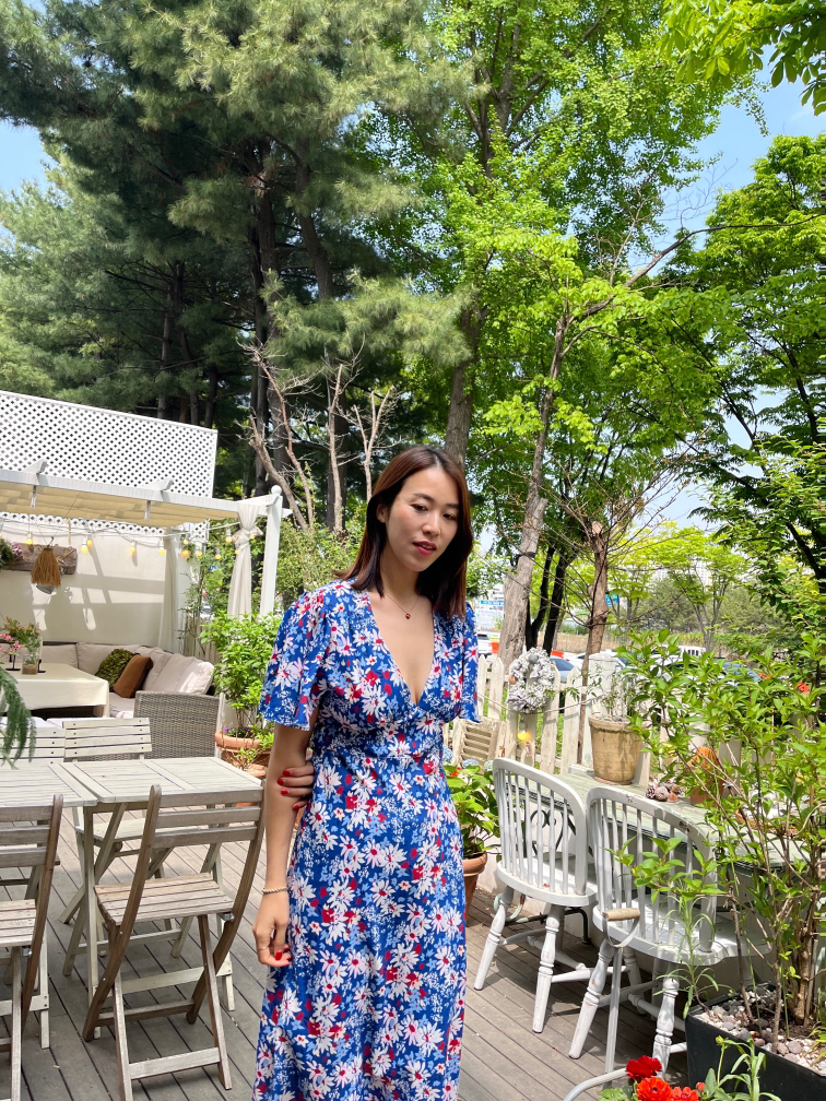 오르부티크 (@or_boutique) 님의 게시물 | KREAM