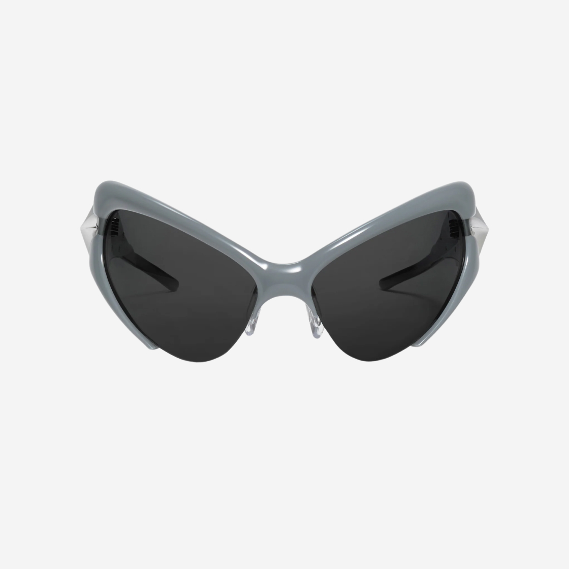 젠틀 몬스터 브리 01 그레이 | Gentle Monster | KREAM