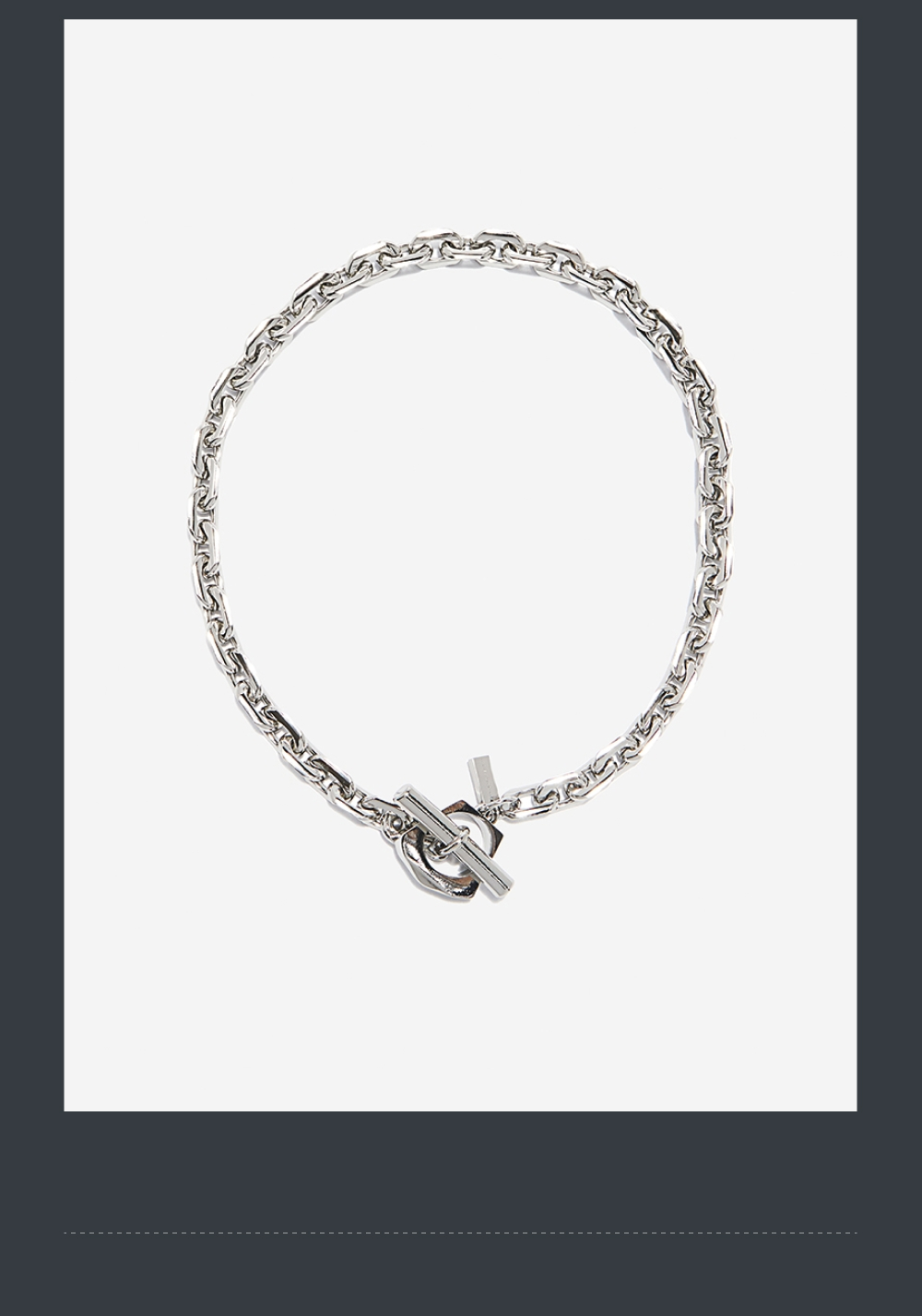 PORTRAIT REPORT 오픈 | KREAM