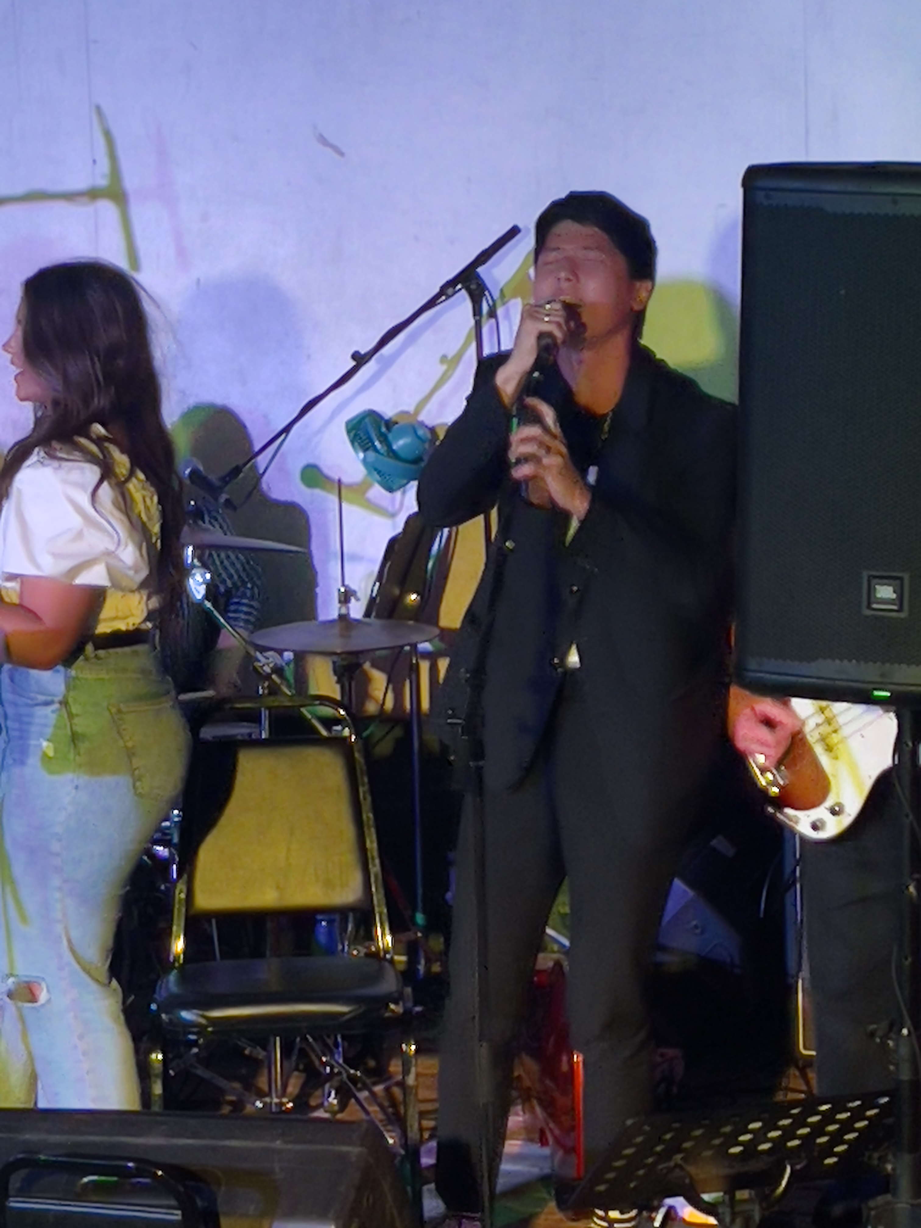 ️🌏 (@practica.lly) 님의 게시물 | KREAM