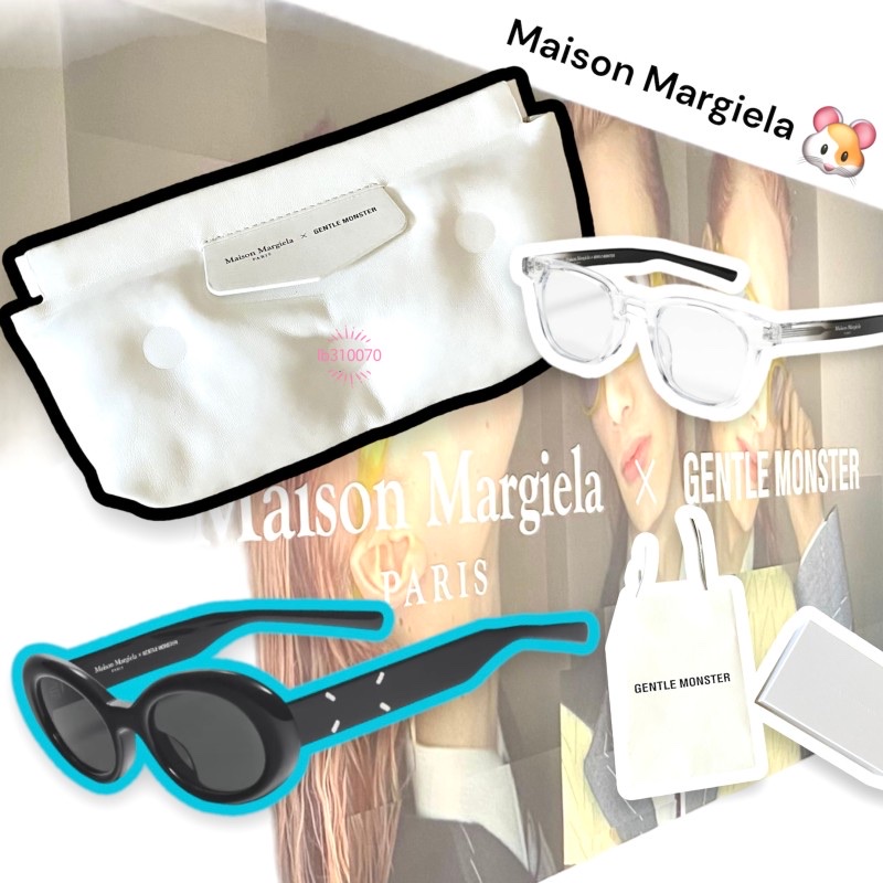 용자룡 (@lb310070) 님의 게시물 | KREAM