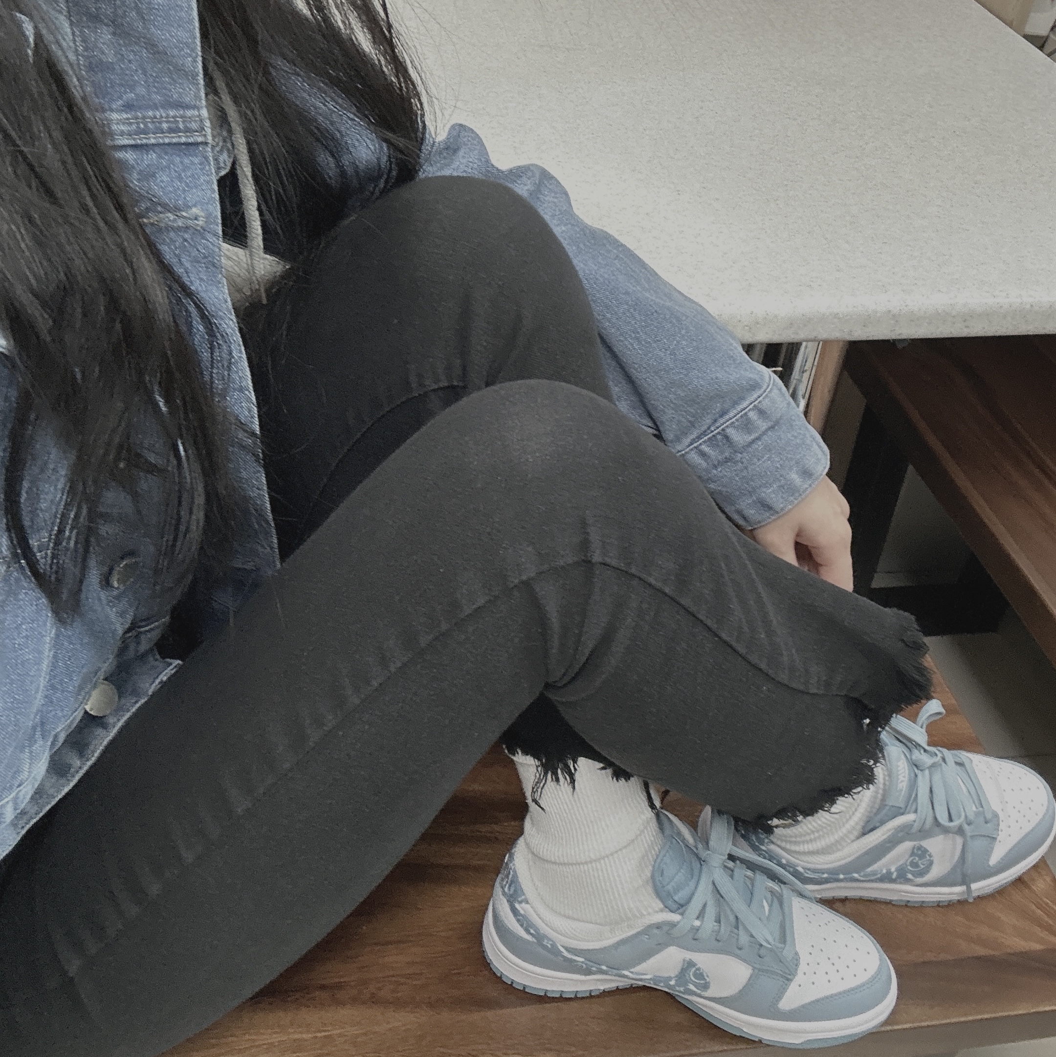 촤밍 (@charming.table) 님의 게시물 | KREAM