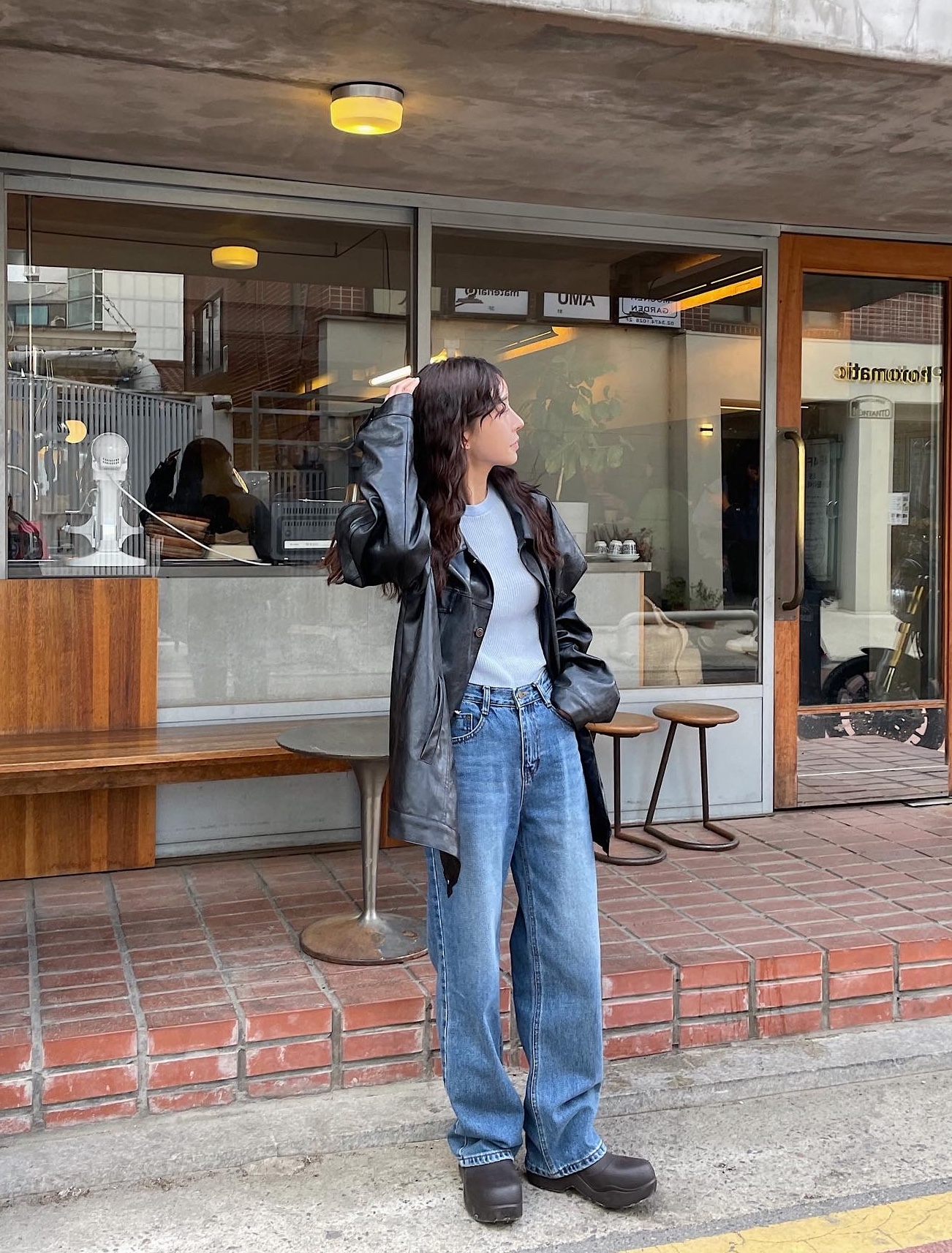 @ynxx.k (@ynxx.k) 님의 게시물 | KREAM