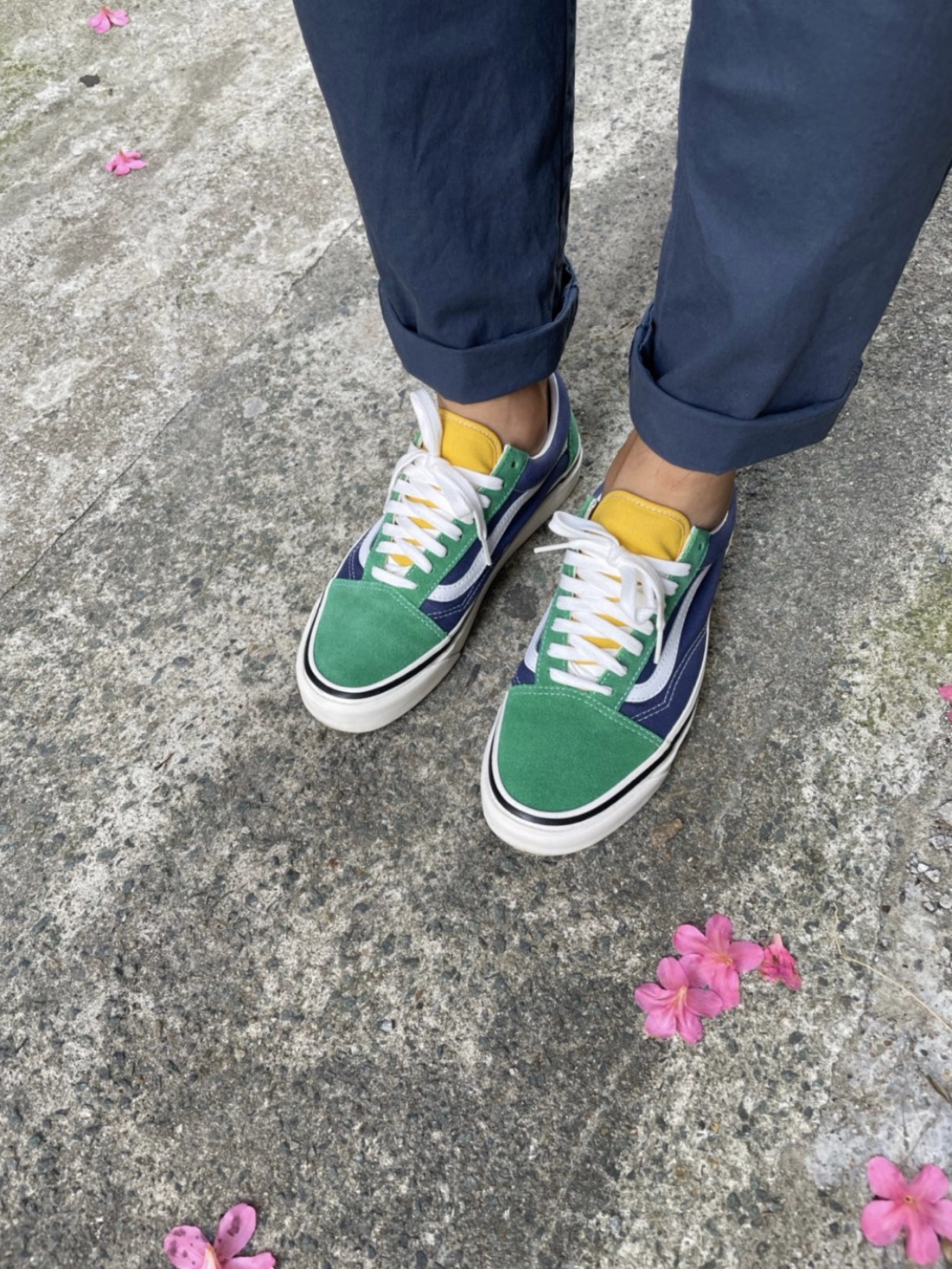 도덕경 (@2klaej) 님의 게시물 | KREAM