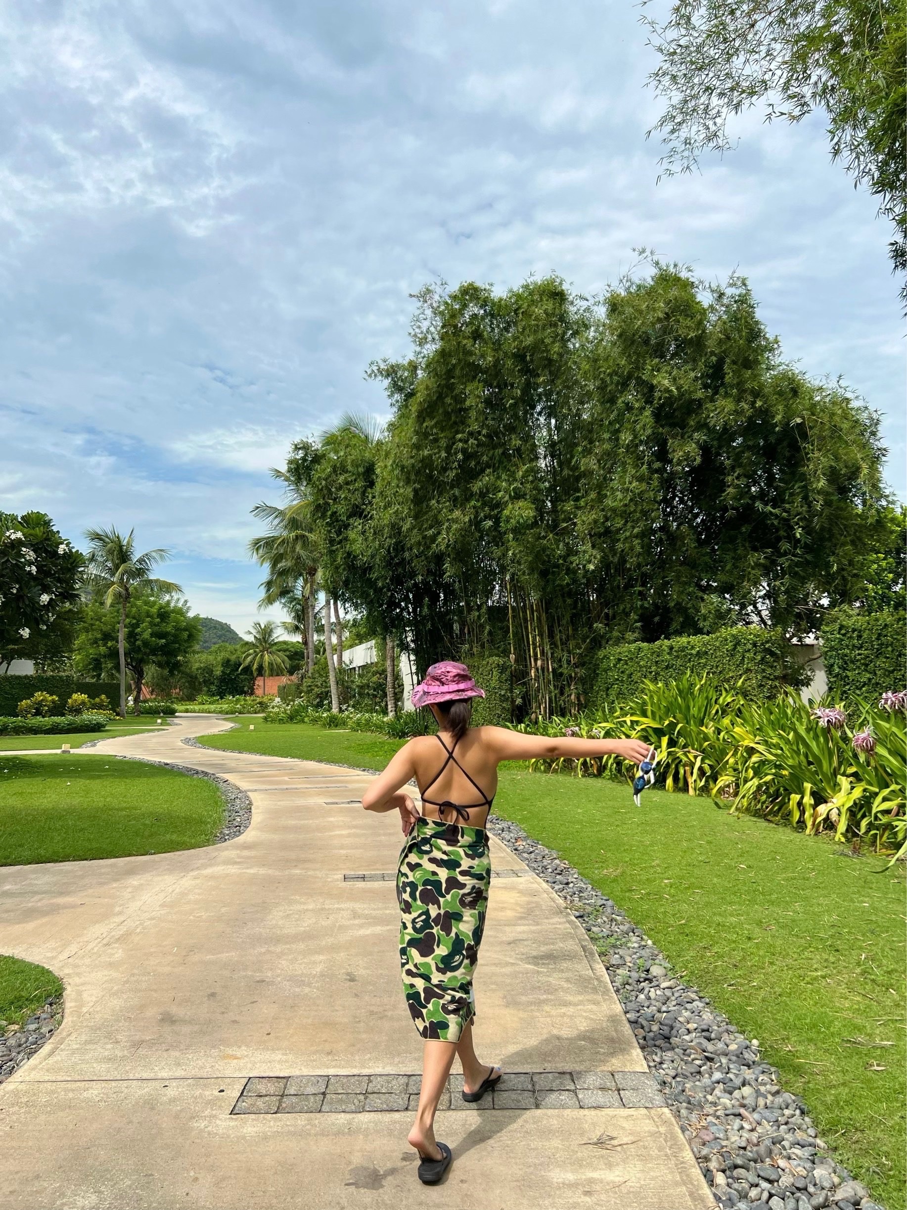 오토끼 (@o.0.joo) 님의 게시물 | KREAM