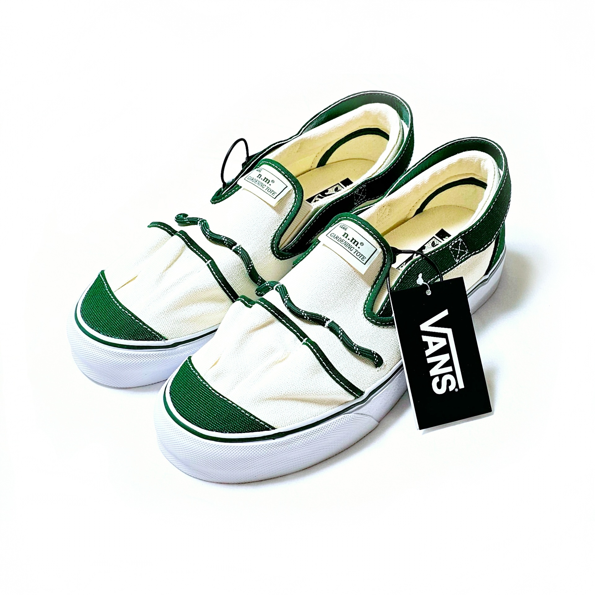 @sneaker_woong (@sneaker_woong) 님의 게시물 | KREAM