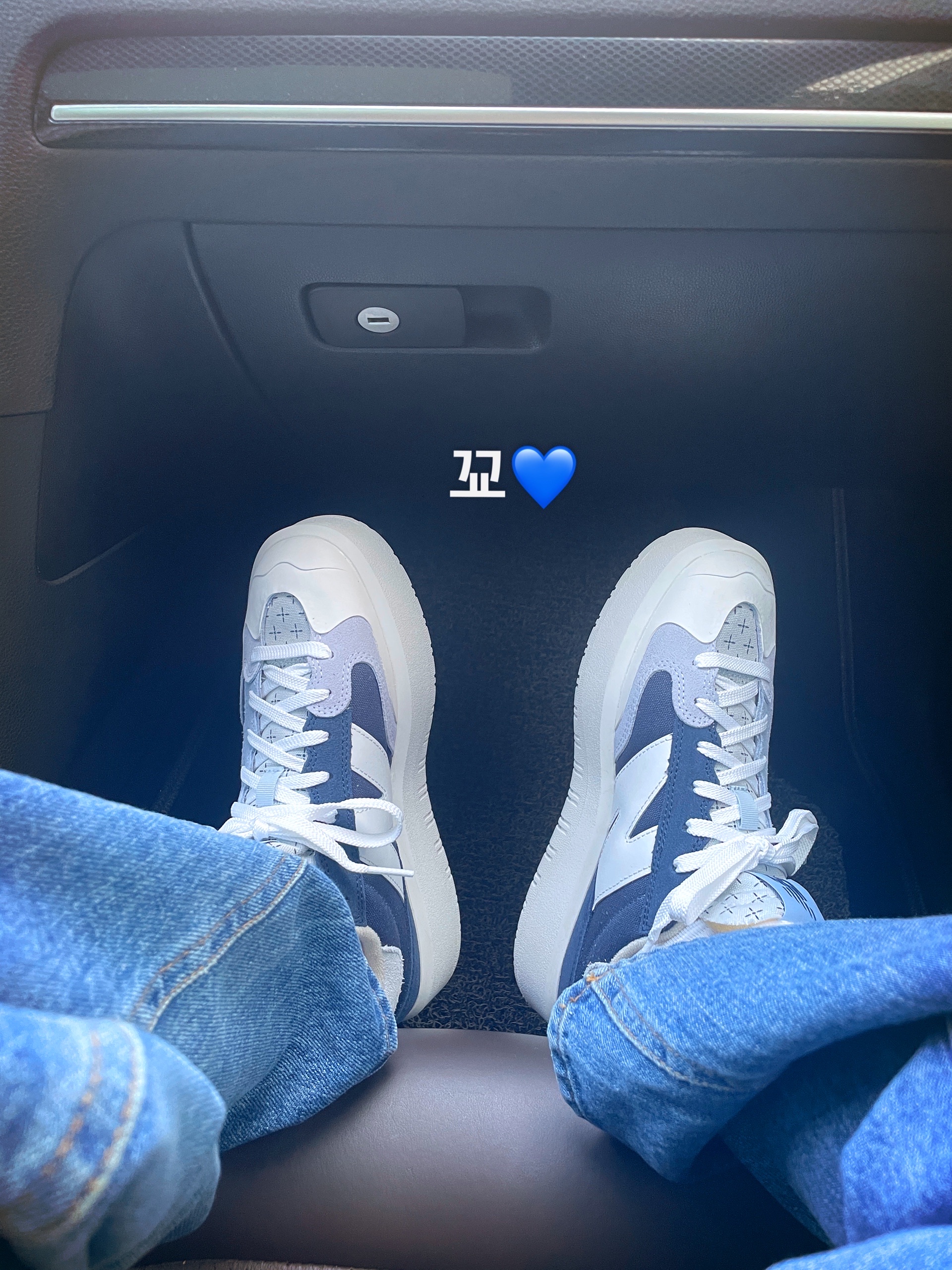 H녀 (@lv.999_o3o) 님의 게시물 | KREAM