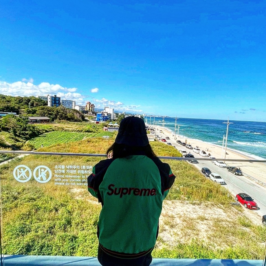 @jayluvjay_ (@jayluvjay) 님의 게시물 | KREAM