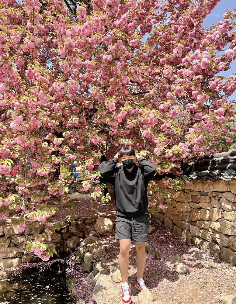 (@lebron) 님의 게시물 | KREAM