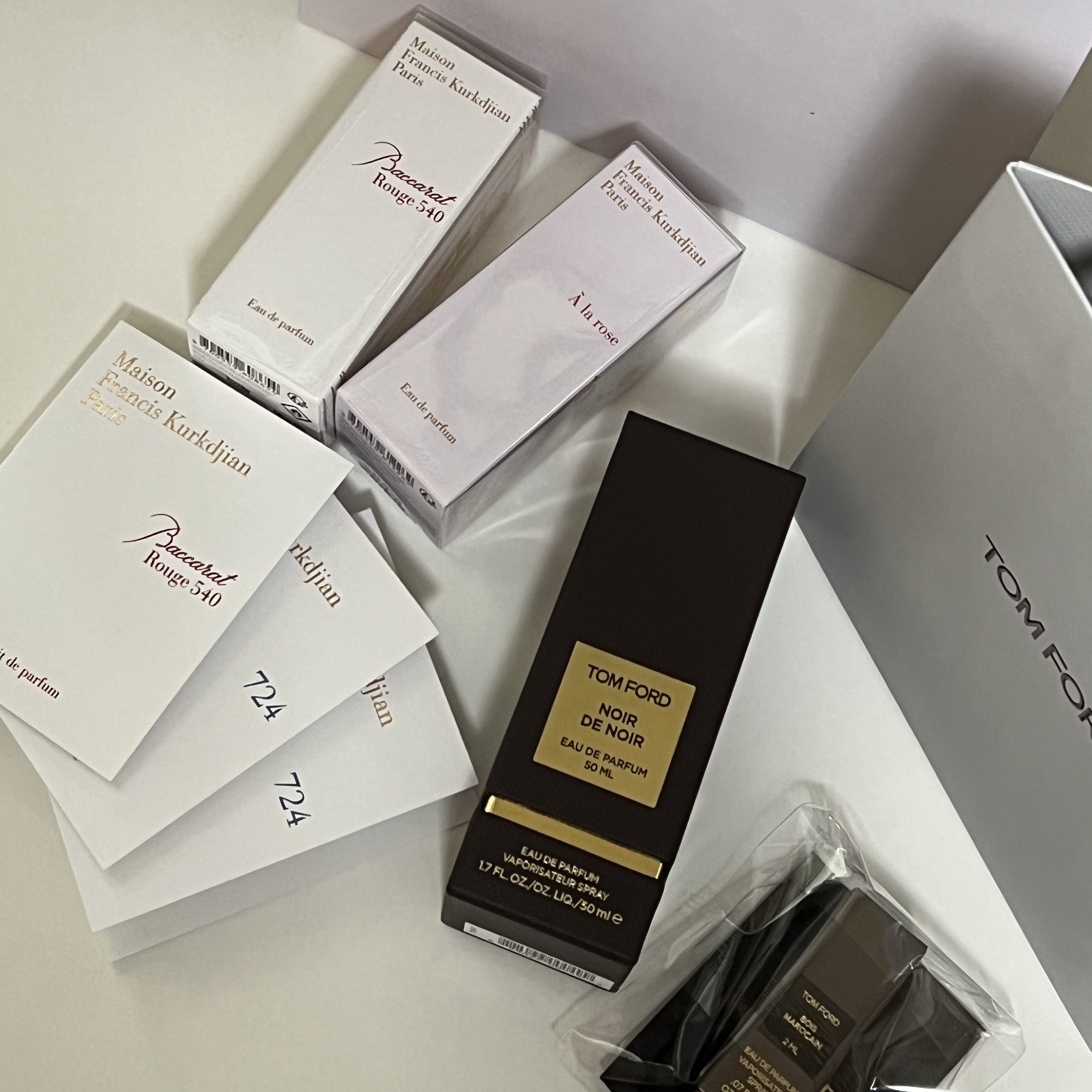 주이 (@yeon_joo) 님의 게시물 | KREAM