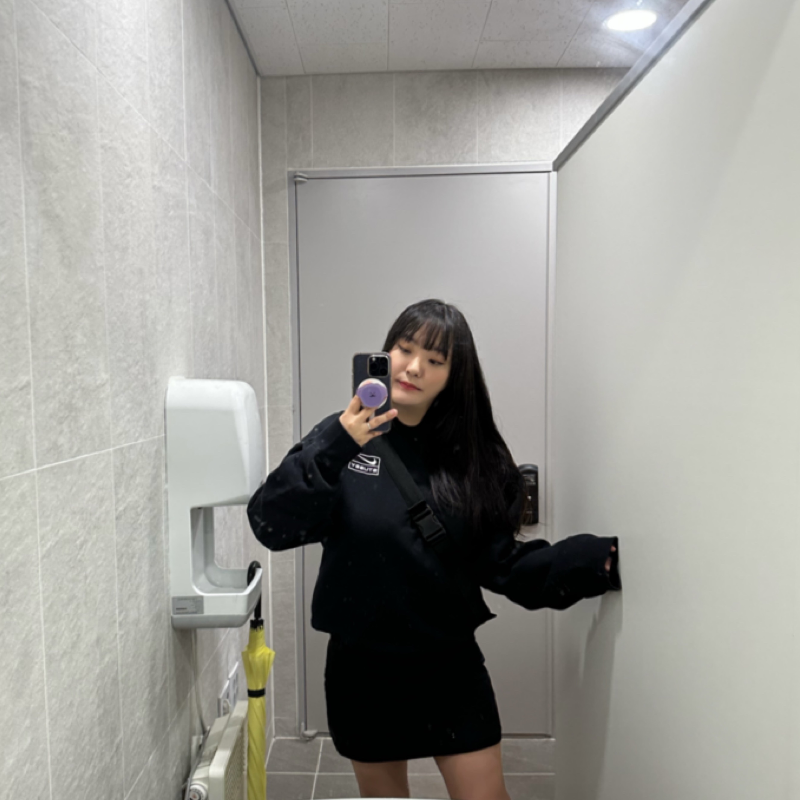 행디 (@hjii_917) 님의 게시물 | KREAM