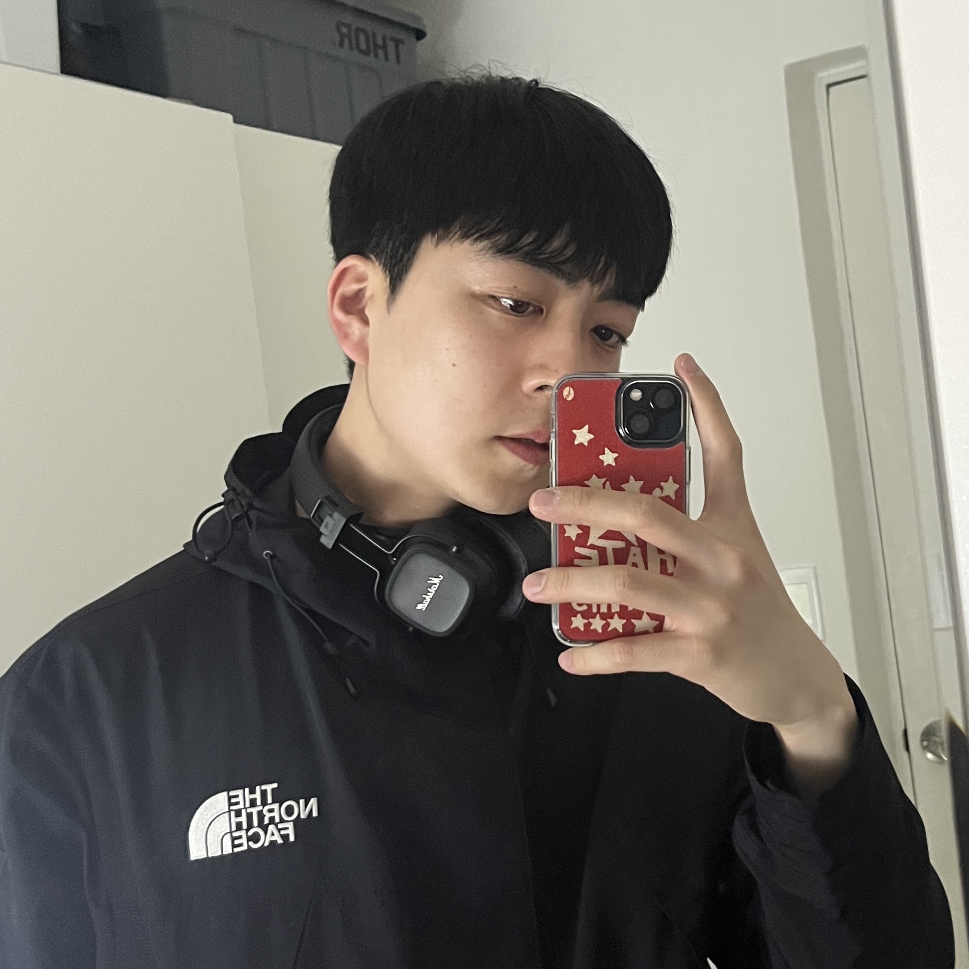 선우씨 (@sunuuu95) 님의 게시물 | KREAM