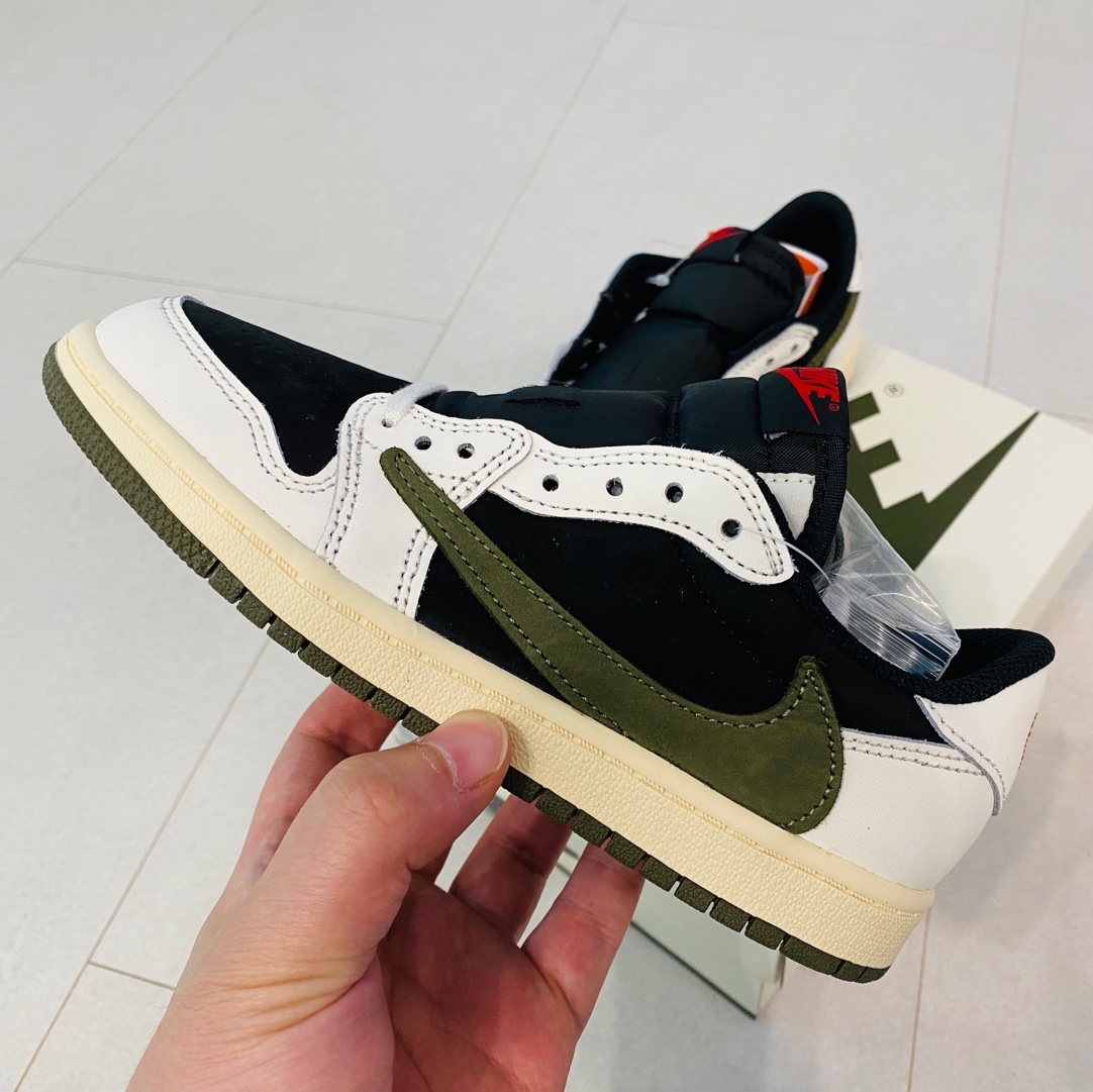 JJ150 (@min_e11) 님의 게시물 | KREAM