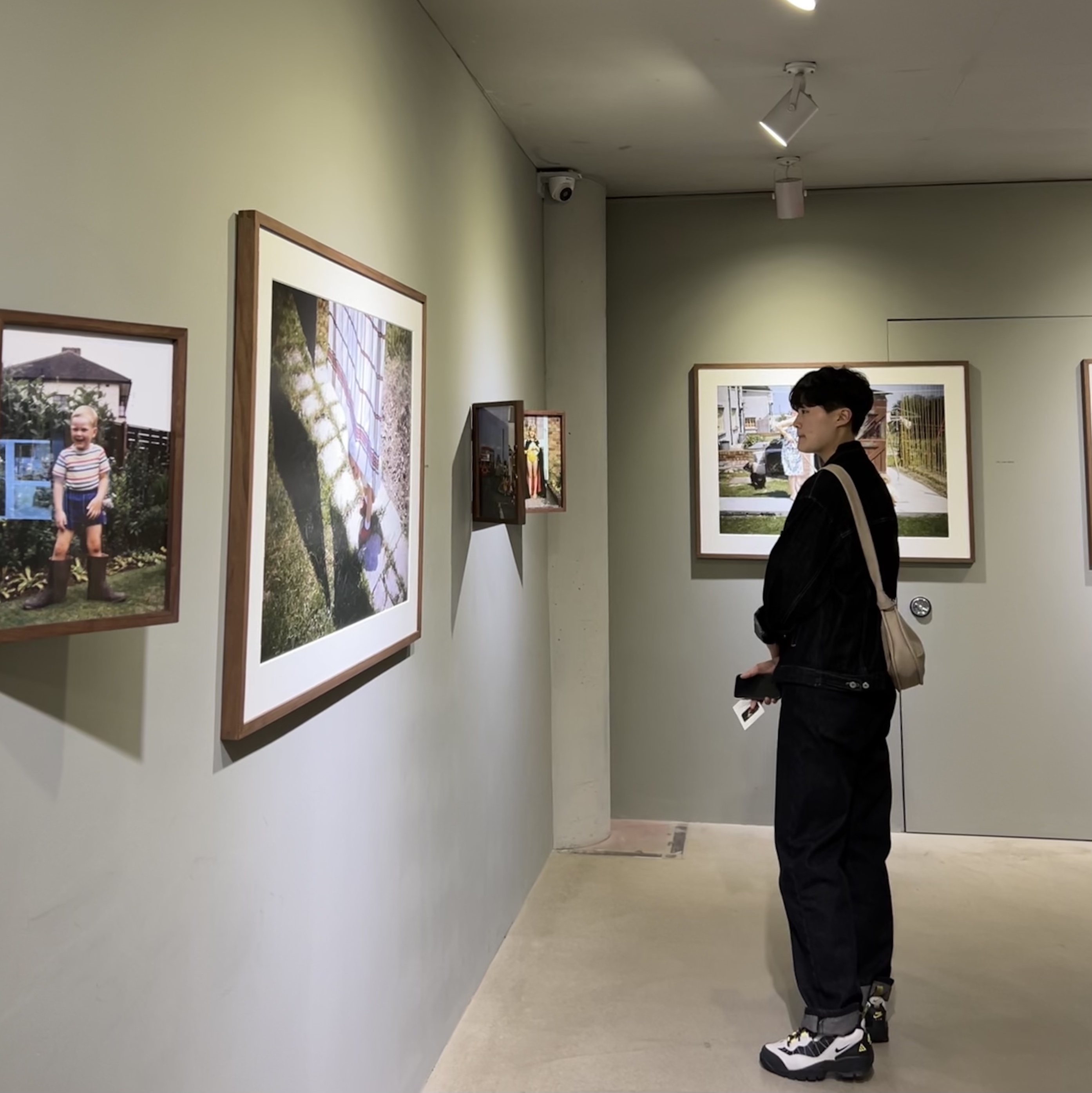 (@lee_612) 님의 게시물 | KREAM