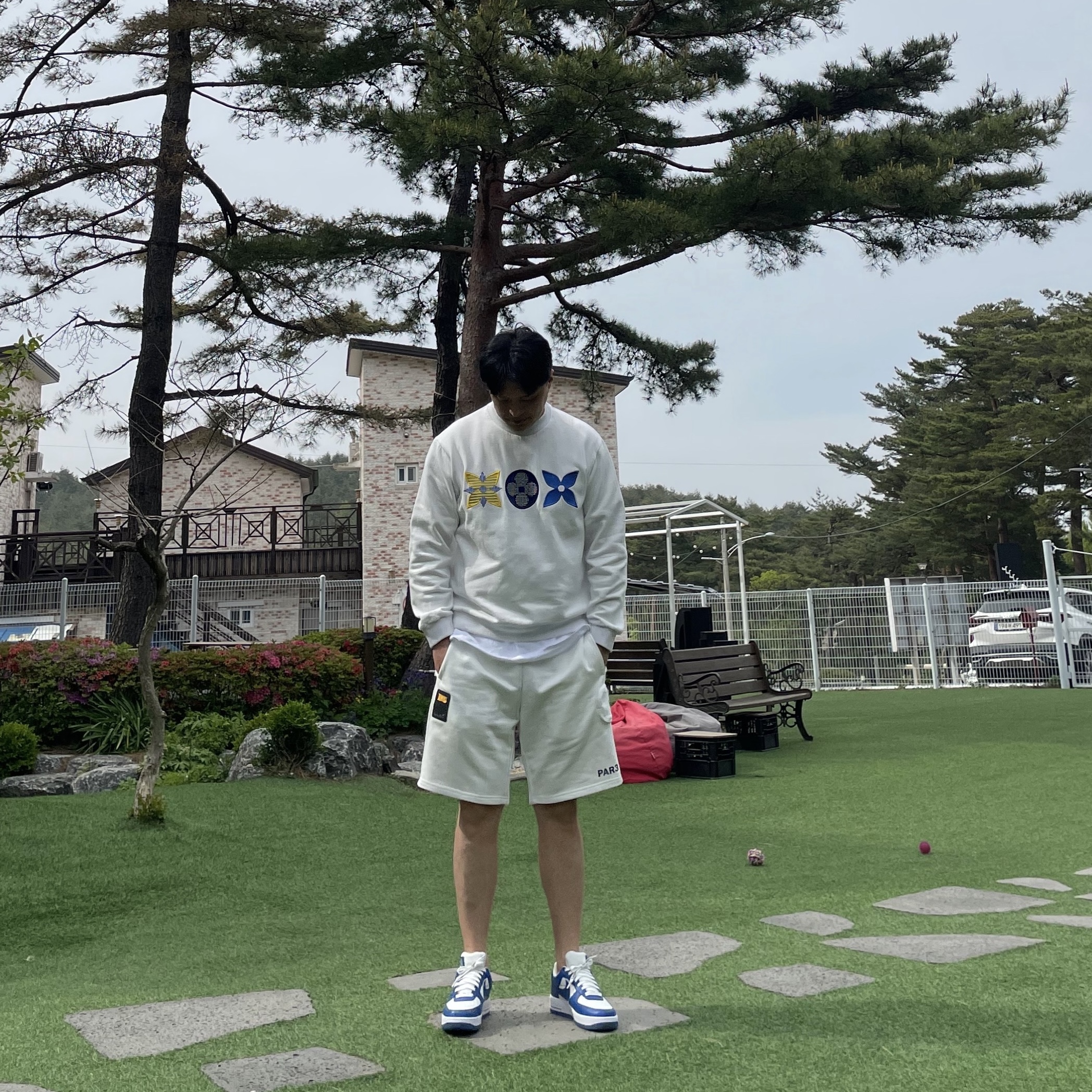 jh (@55321) 님의 게시물 | KREAM