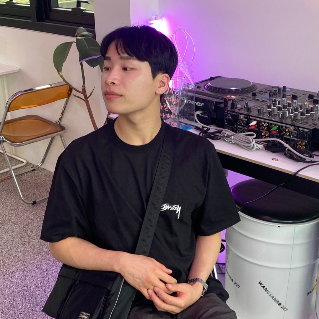 쏭 (@song_song) 님의 게시물 | KREAM