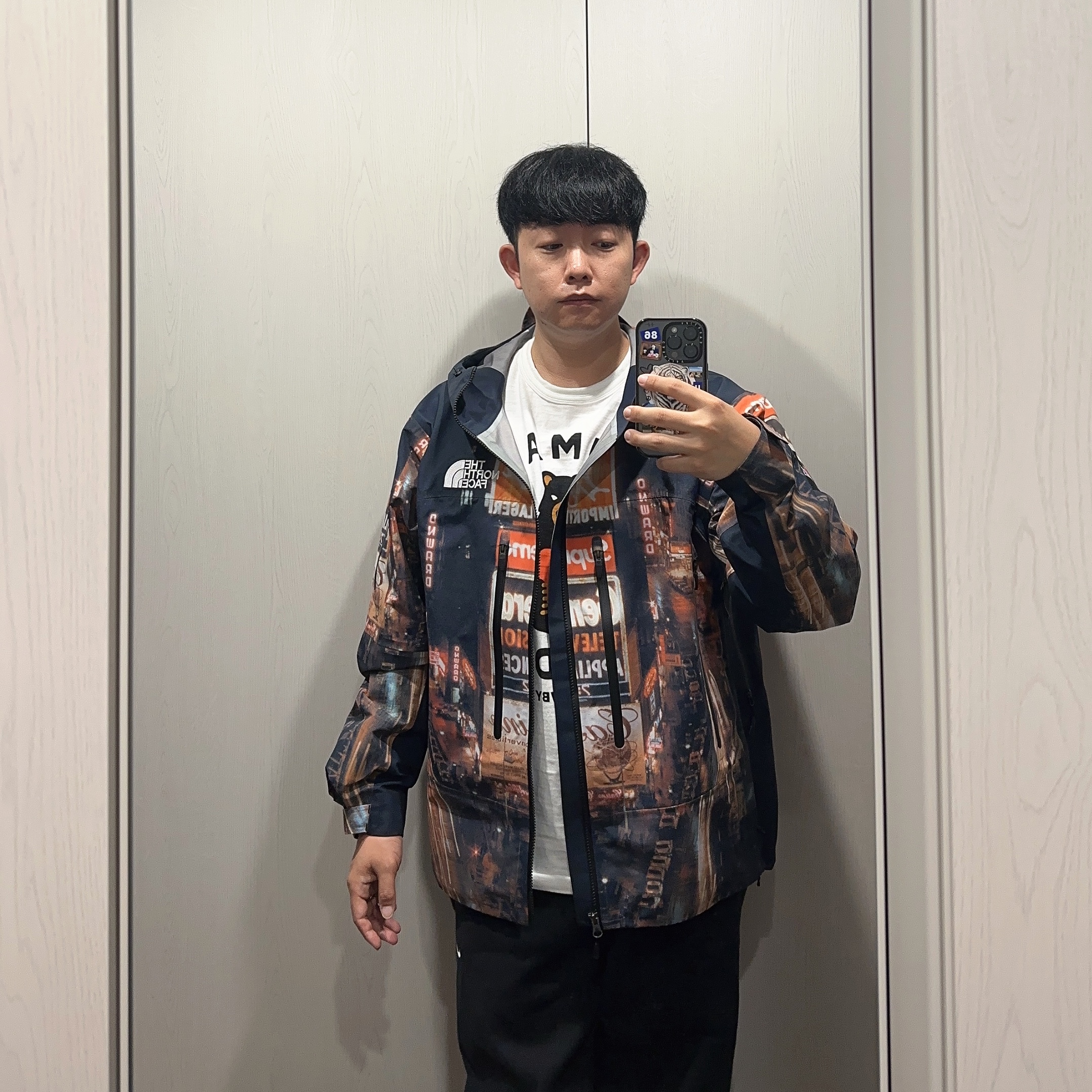 나오라구 (@naora9) 님의 게시물 | KREAM