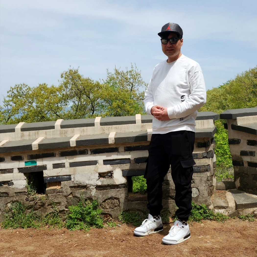 I miss Zoo York (@allied_with...) 님의 게시물 | KREAM