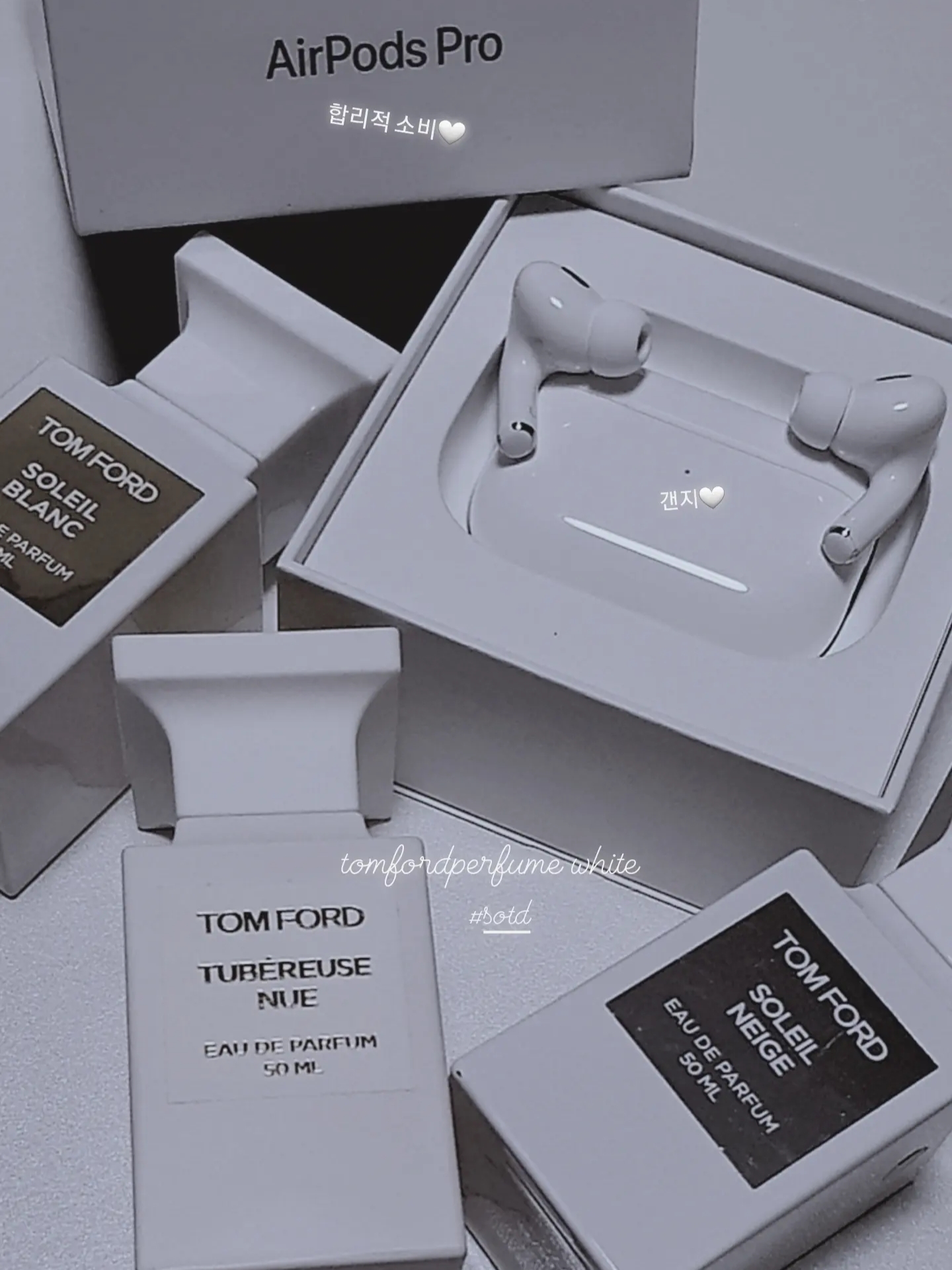 인🌟 >>&... (@engelbe) 님의 게시물 | KREAM