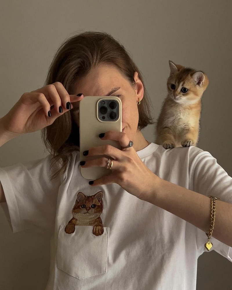 dear._.mini (@dear._.mini) 님의 게시물 | KREAM