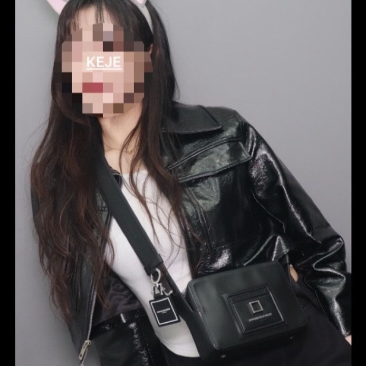 dalsan2 (@camp7) 님의 게시물 | KREAM