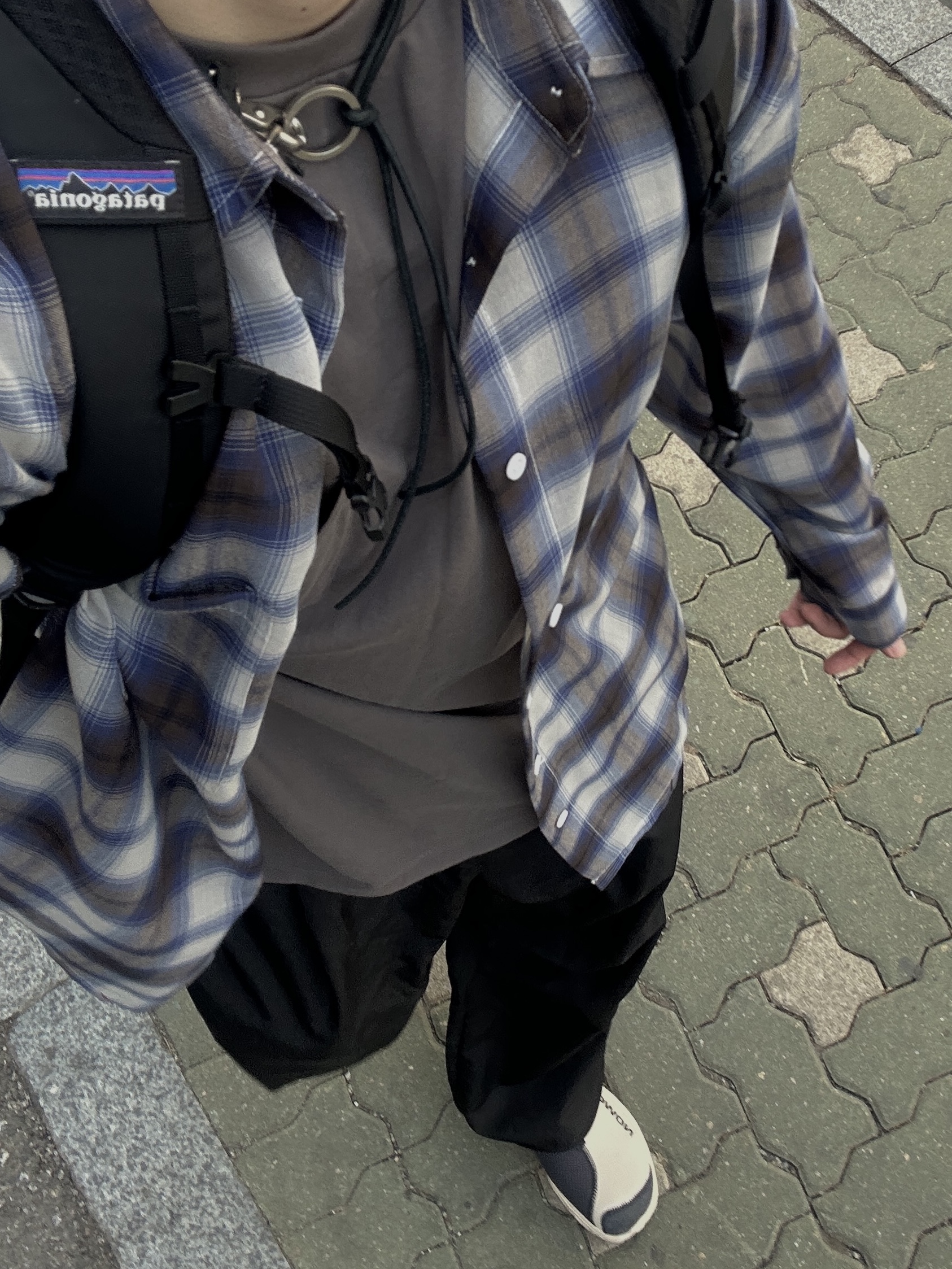 @ju.st_yed (@shigley) 님의 게시물 | KREAM