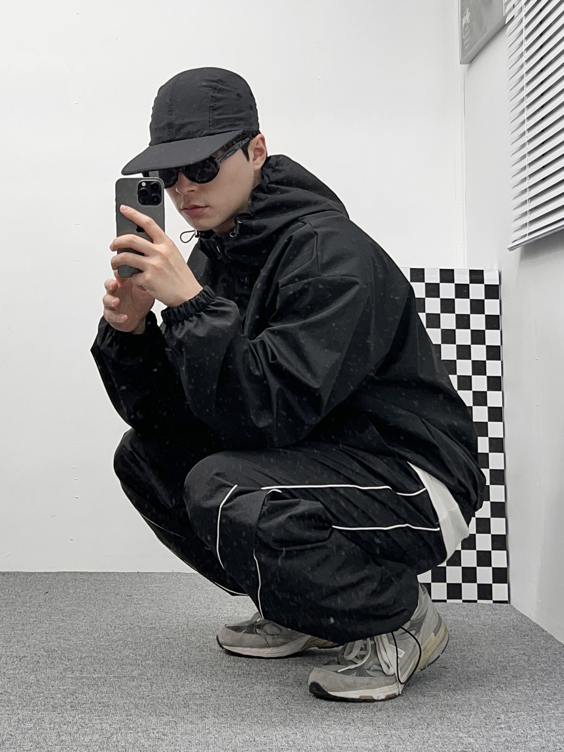 세현 (@me_iro) 님의 게시물 | KREAM