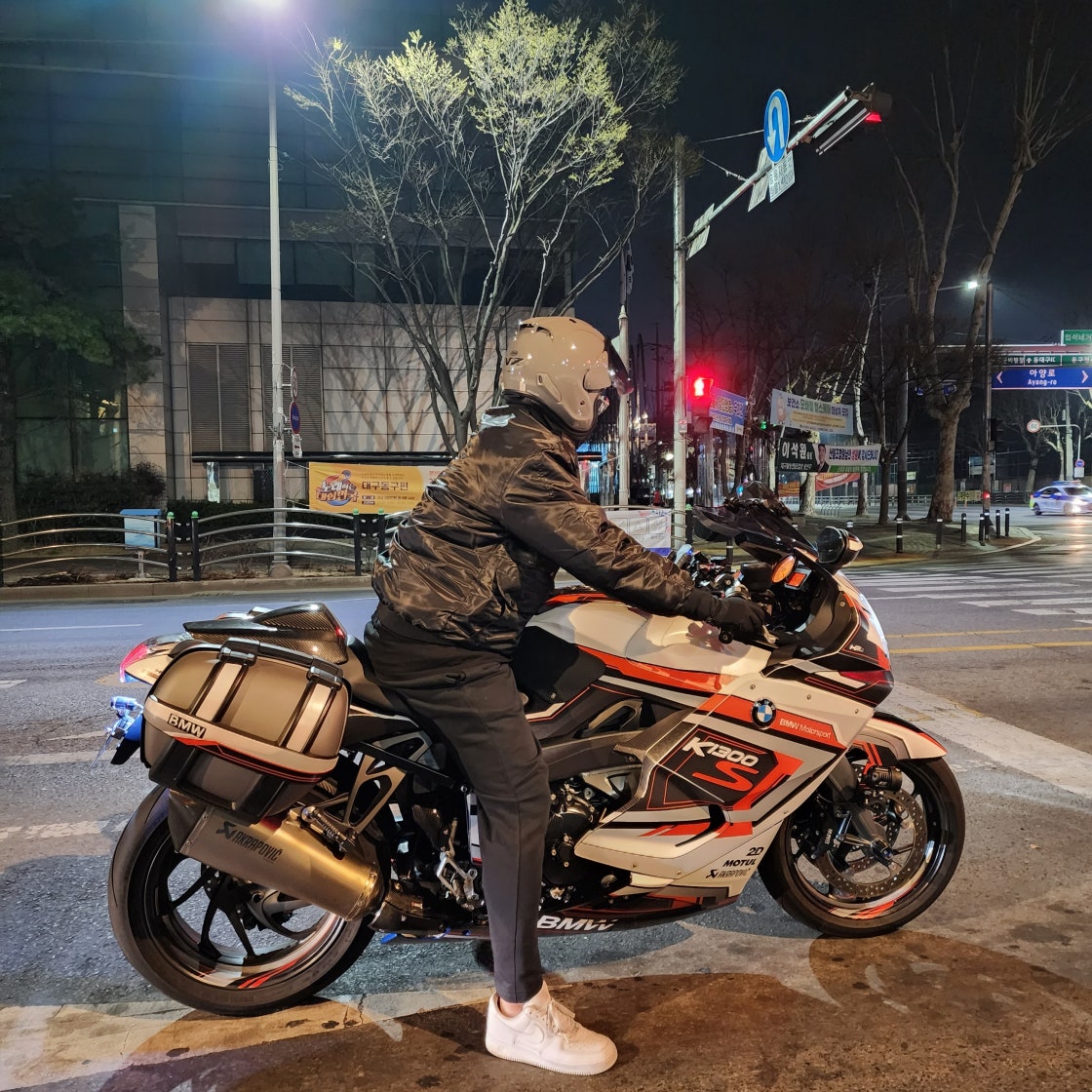 #포스올빽 해시태그 STYLE | KREAM