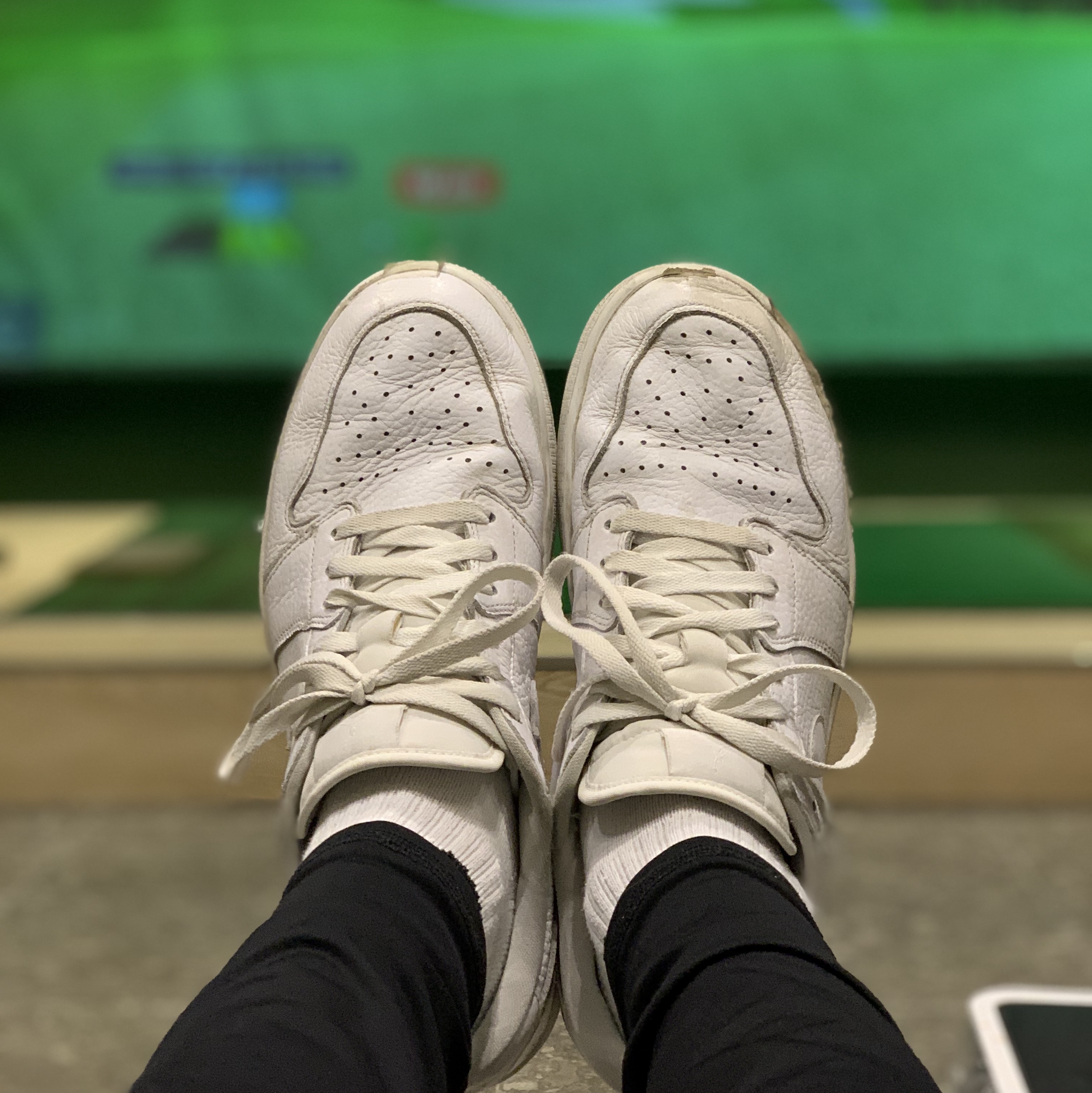 호반베르디움 (@gmt1e0) 님의 게시물 | KREAM