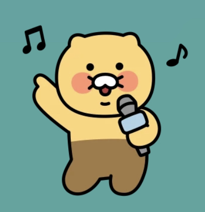 (@cb_manss) 님의 게시물 | KREAM