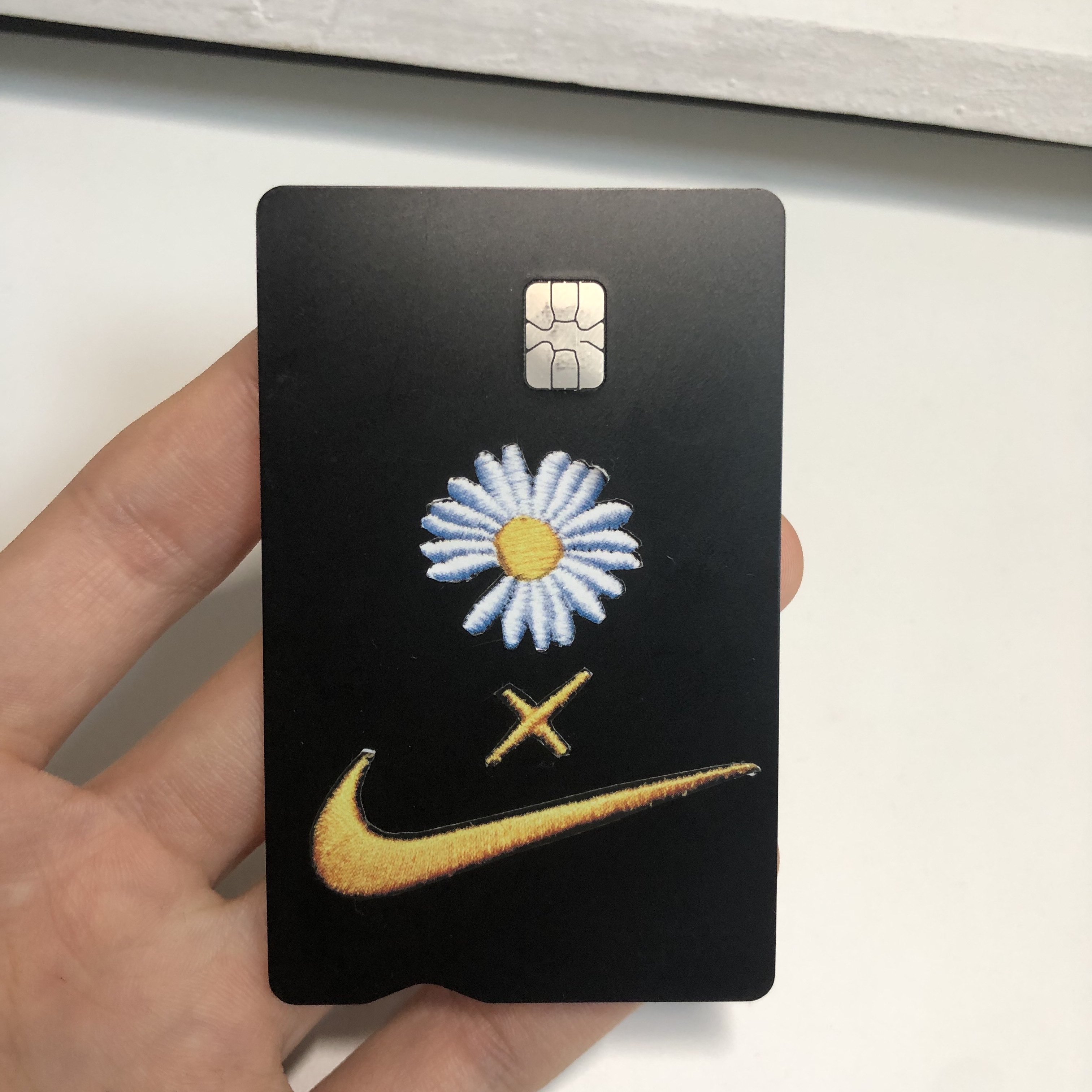 matlox0150 (@matlox_0150) 님의 게시물 | KREAM