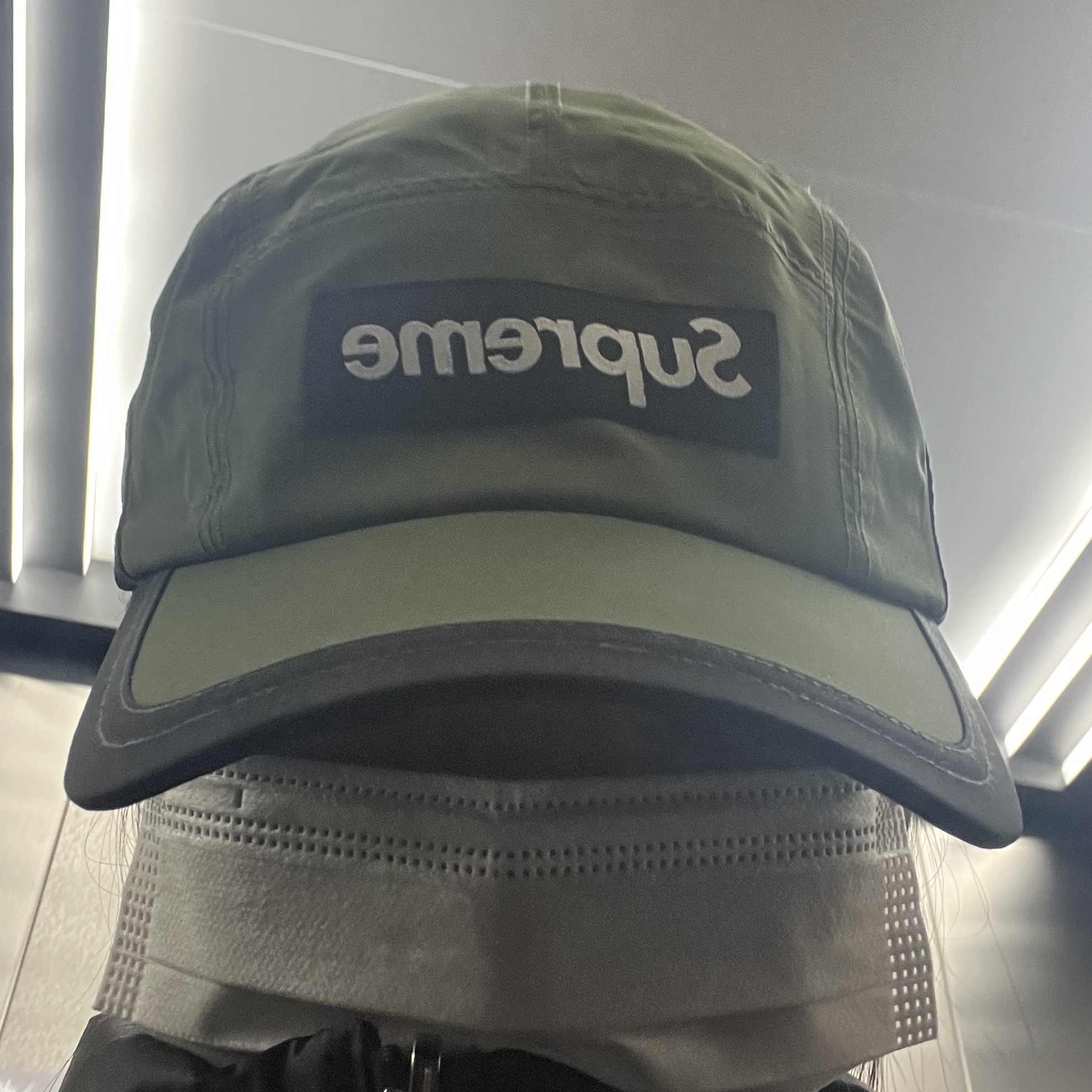 존예템 탐색기 (@zonyeah) 님의 게시물 | KREAM