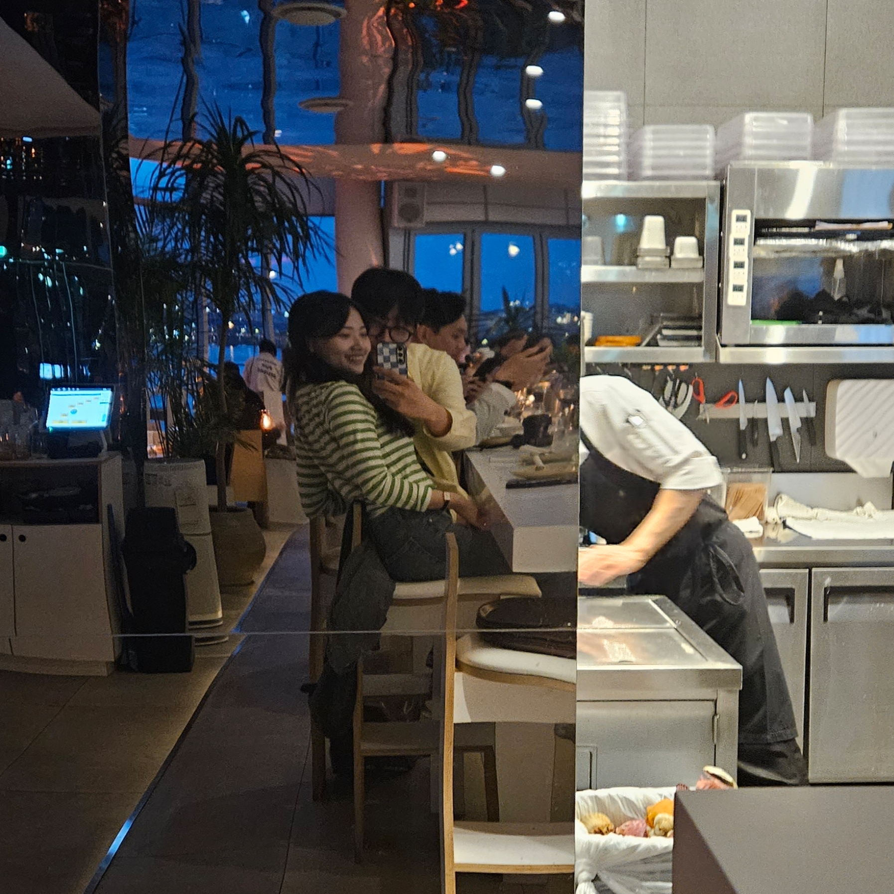 보원 (@bun_bun) 님의 게시물 | KREAM