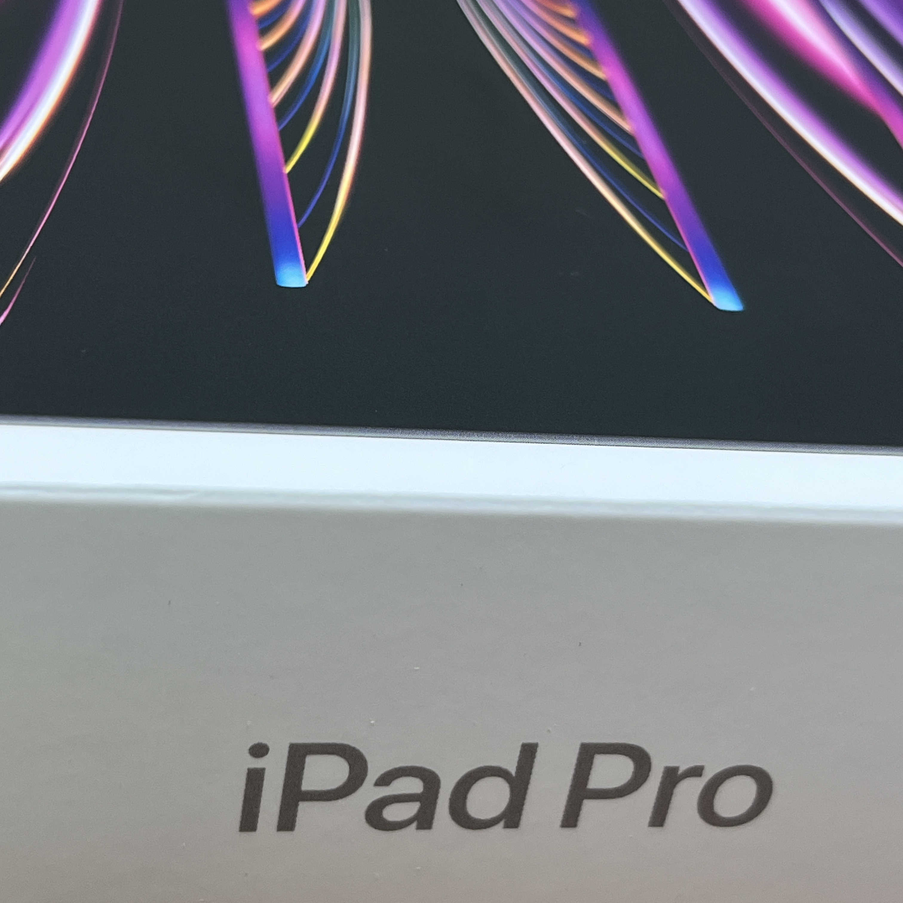 존예템 탐색기 (@zonyeah) 님의 게시물 | KREAM