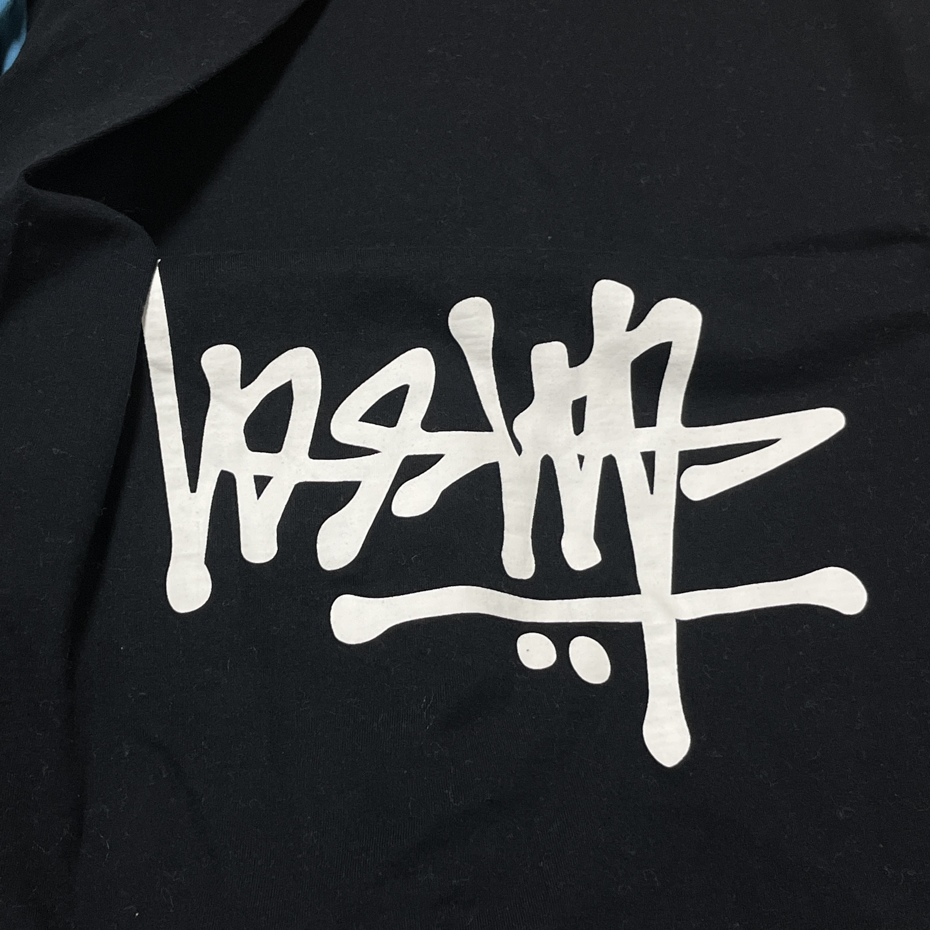 존예템 탐색기 (@zonyeah) 님의 게시물 | KREAM