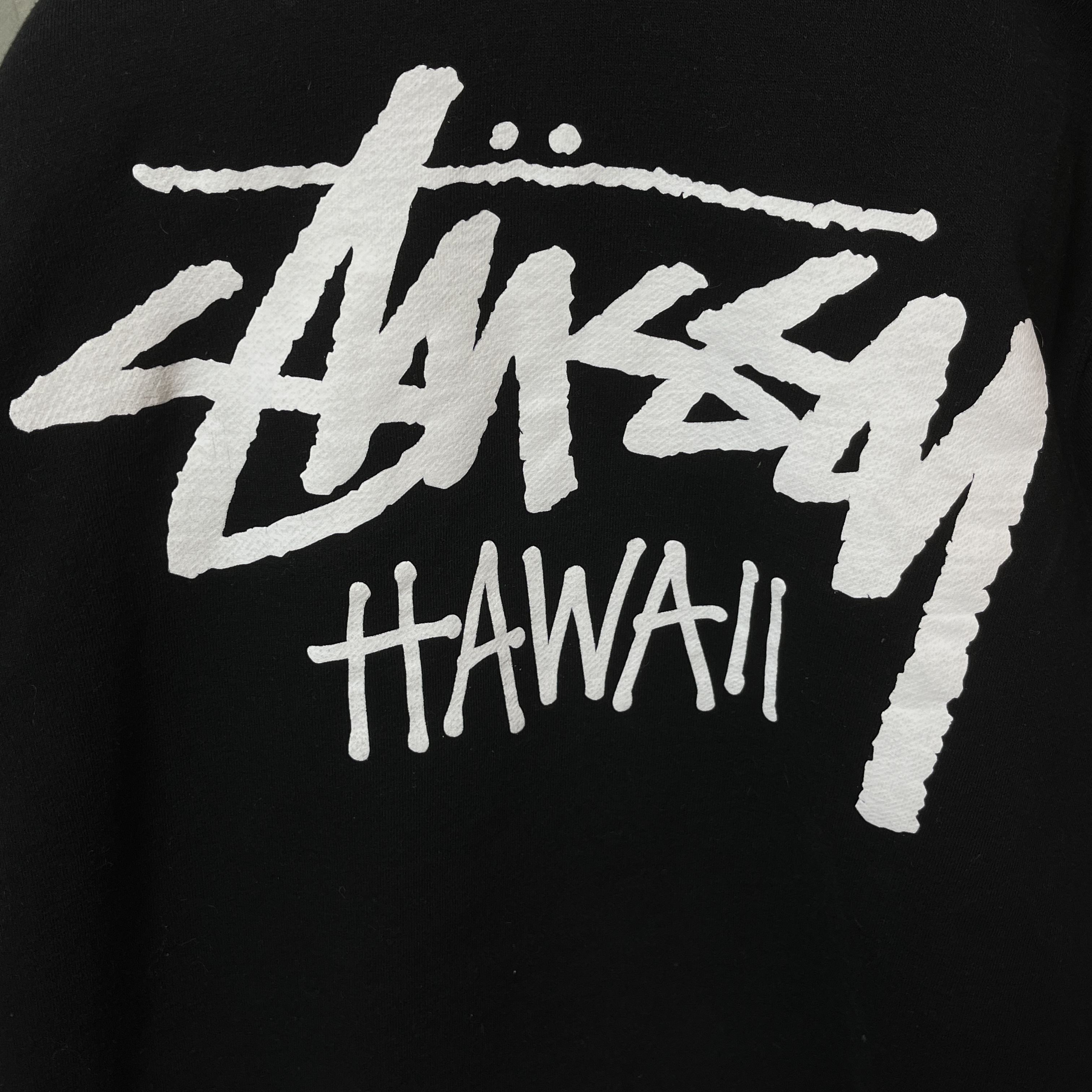 존예템 탐색기 (@zonyeah) 님의 게시물 | KREAM