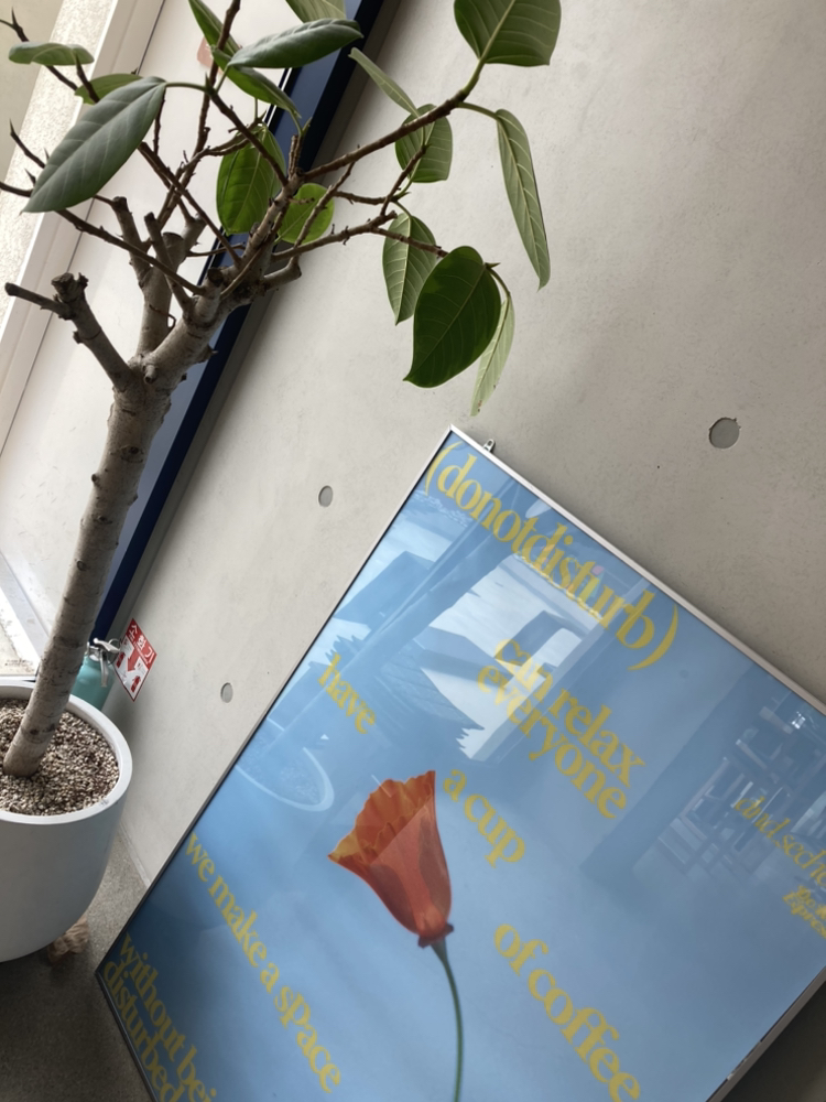 다은 (@d_a._.eun_) 님의 게시물 | KREAM