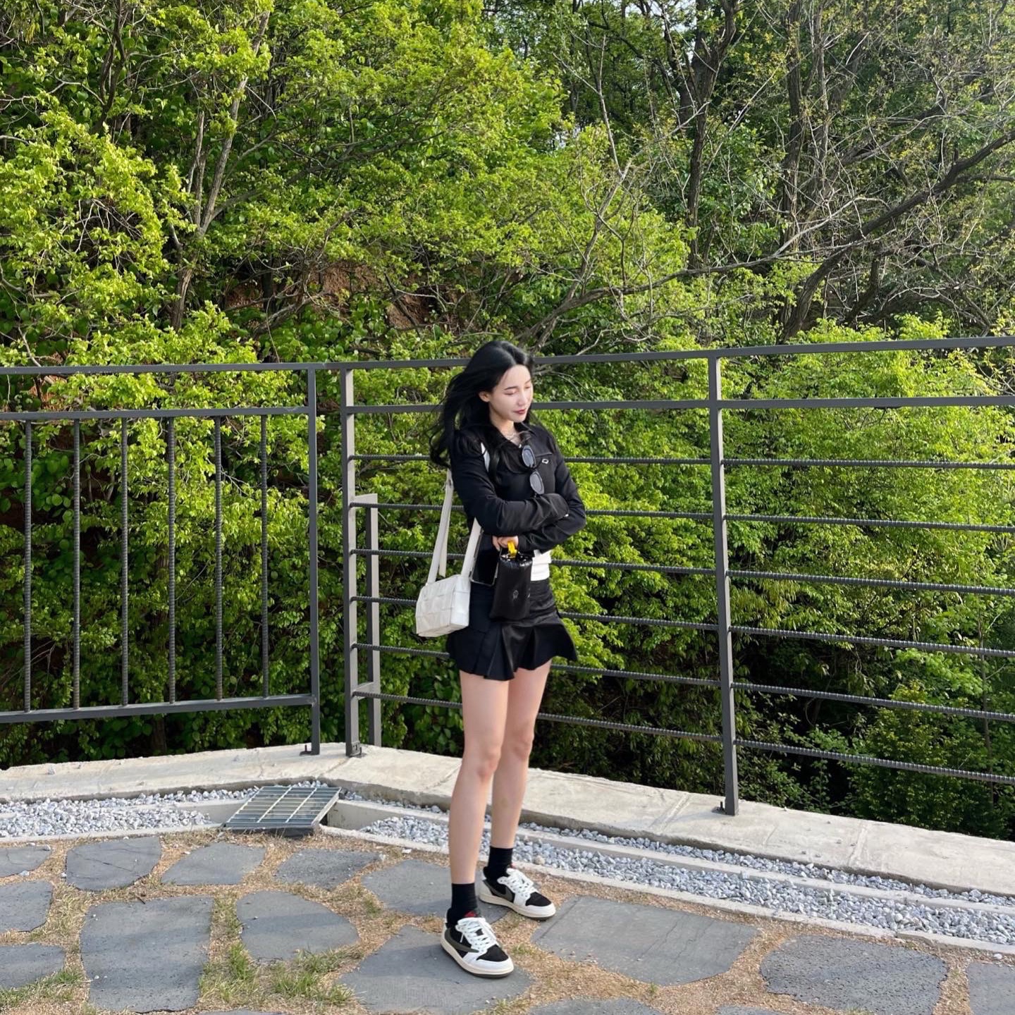 @iloveyourcheek (@iloveyourcheek) 님의 게시물 | KREAM